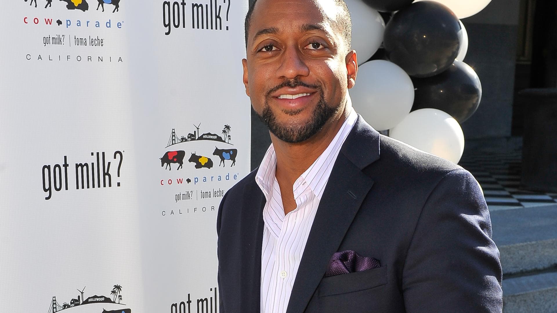 Kaum erkannt! So sieht „Steve Urkel“ heute aus | OK! Magazin