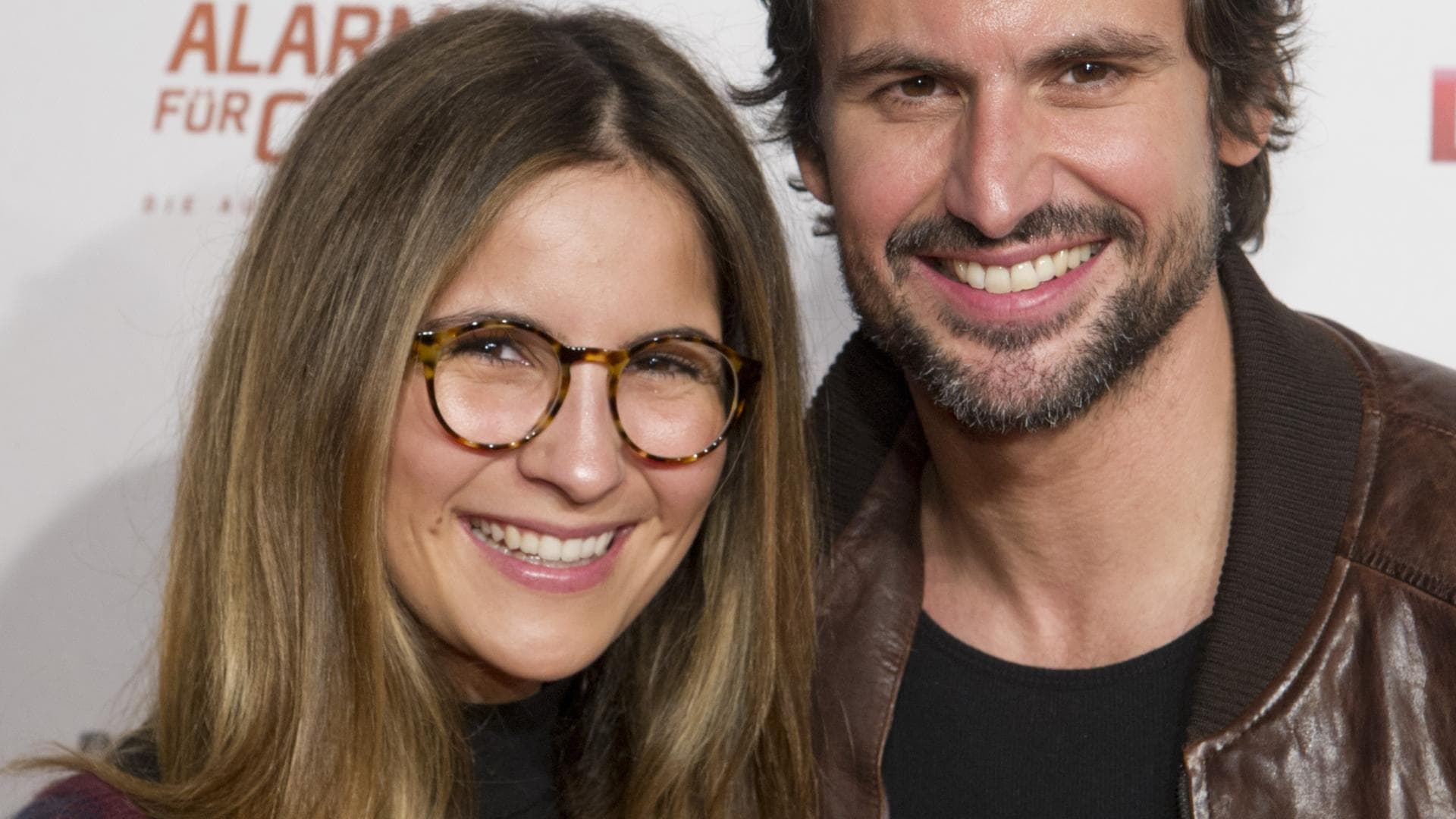 Tom Beck: „Ich möchte gerne Kinder haben“ | OK! Magazin