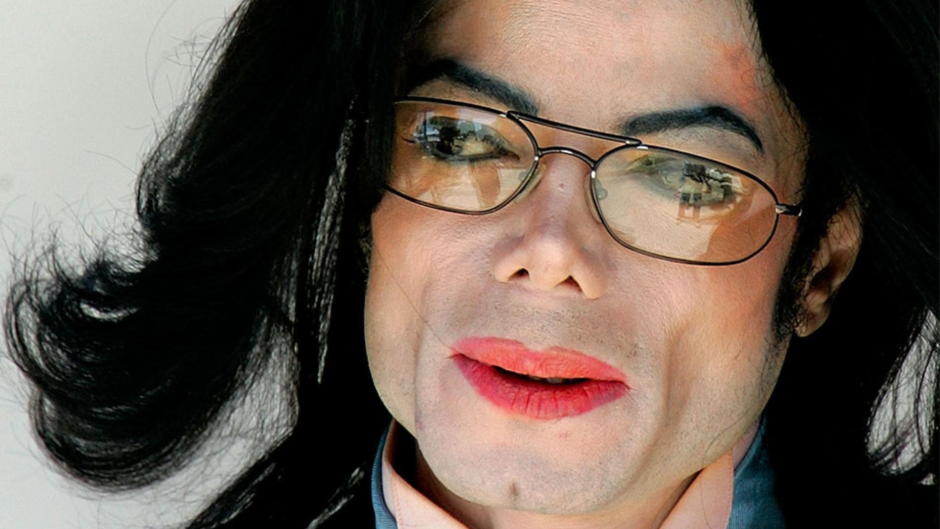 Michael Jacksons Bodyguard Fakten Lügen Nicht