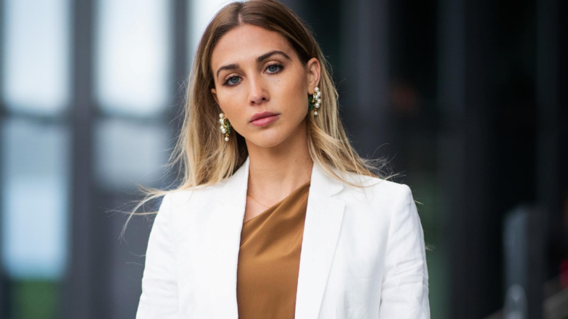 Ann-Kathrin Götze: "Gibt Grenzen" - Bittere Enthüllung nach Schwangerschaft