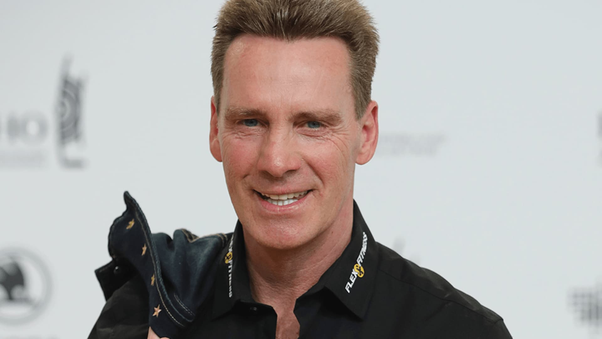 "Promi Big Brother“-Star Jürgen Milski: Die Wahrheit über den Zoff mit Zlatko Trpkovski