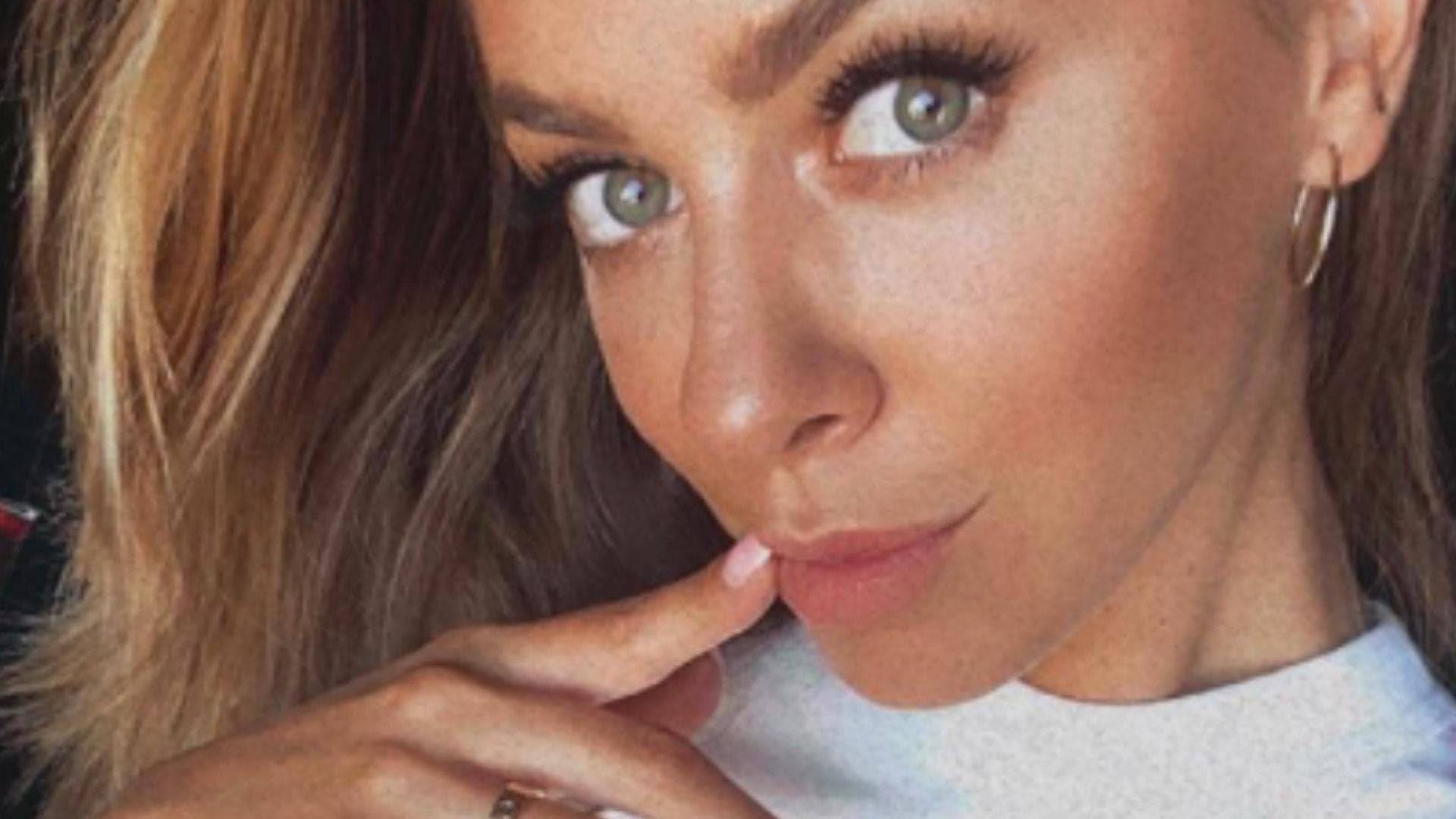 Schlager: Vanessa Mai - OnlyFans-Sensation?