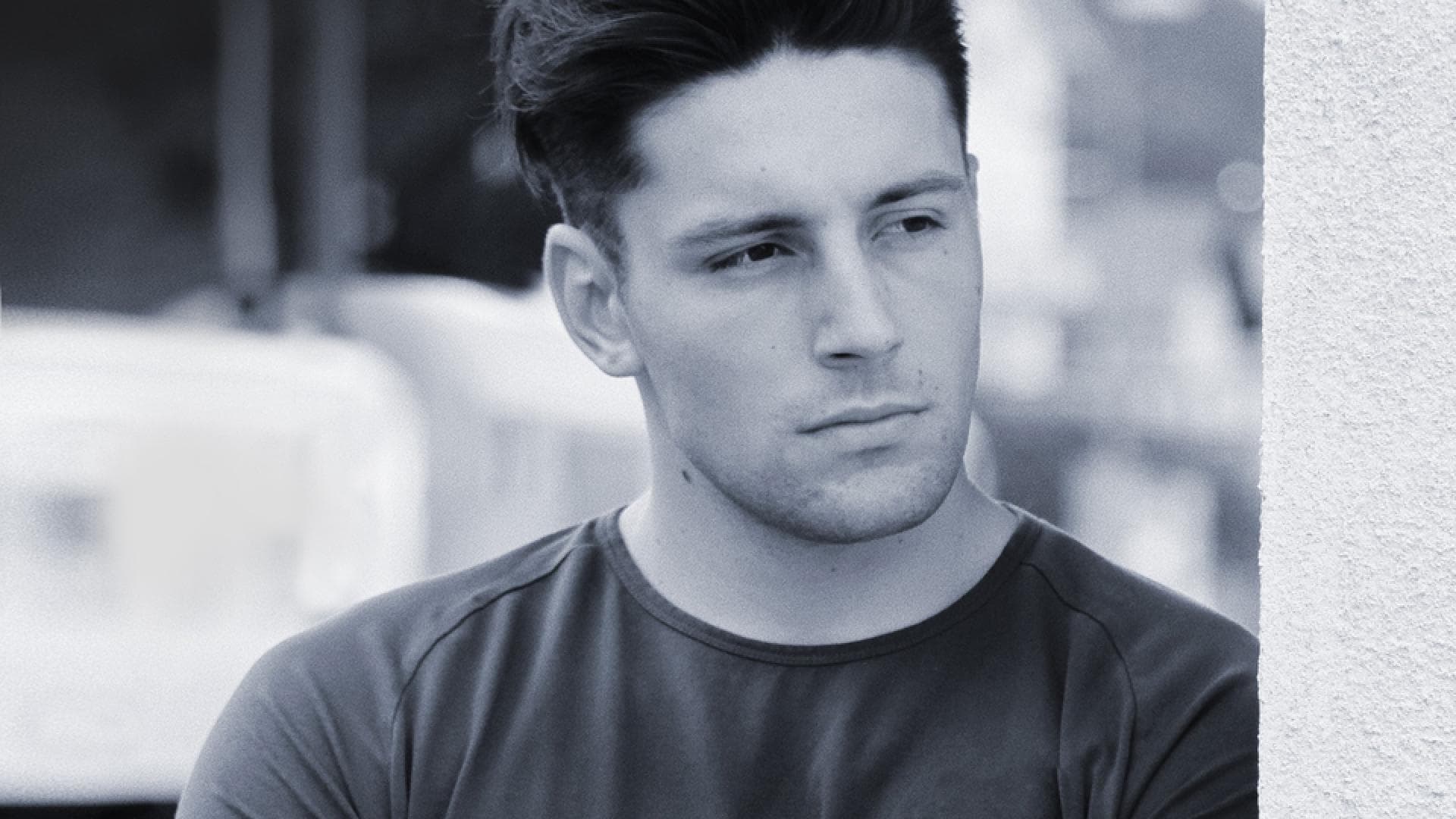 Die Junx, Roberto Silver & Co.: Schlagerstars die ihr kennen solltet