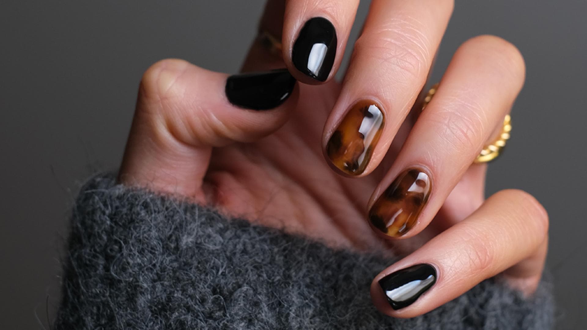 Maniko Nails im Test: Unsere Erfahrung mit den UV-Streifen