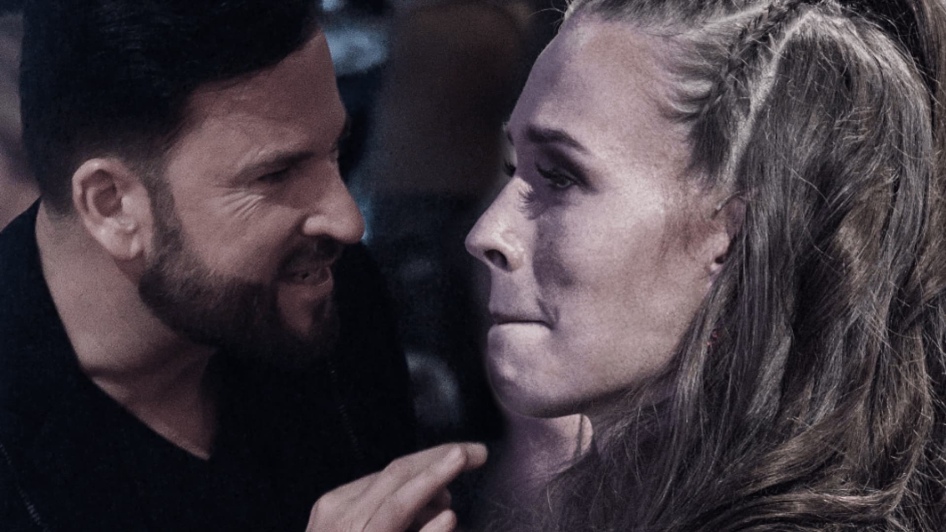 Michael Wendler: Klartext um DSDS-Aus - "Gab Gründe, meine Karriere zu ...