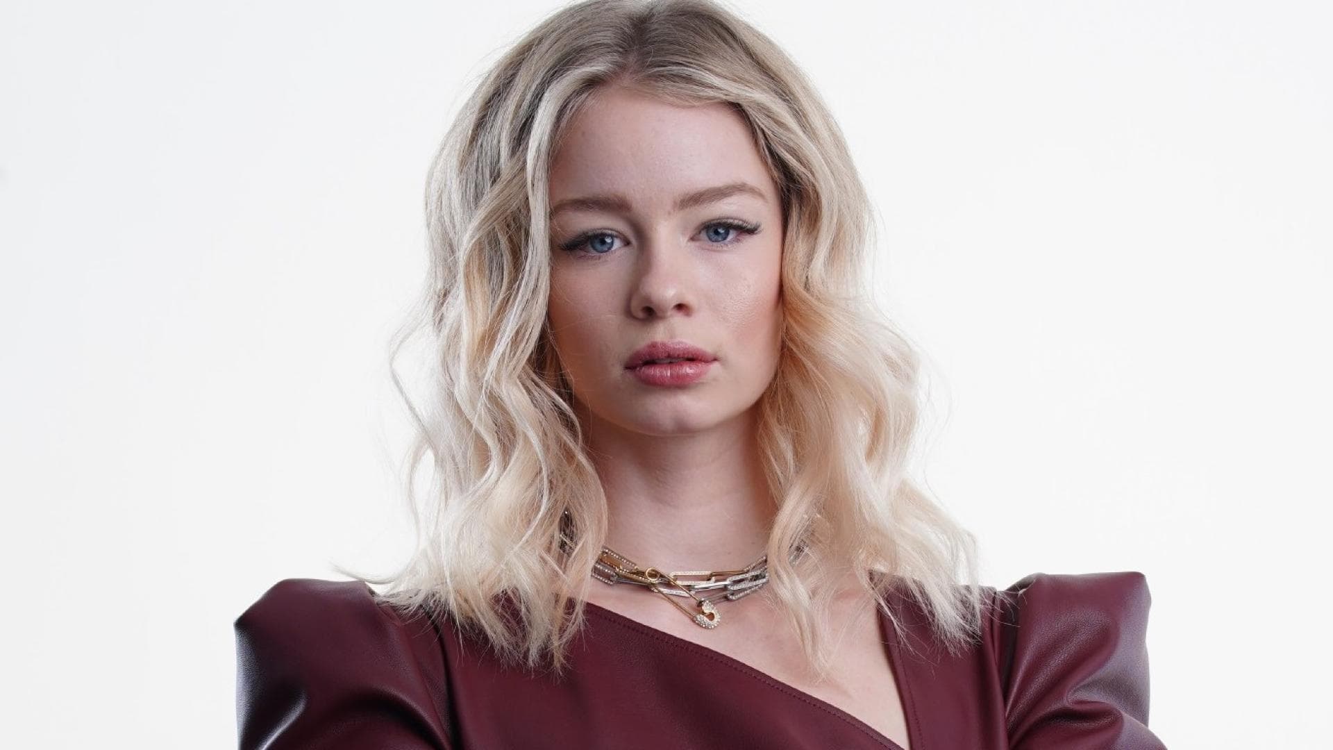 GNTM: Ex-Kandidatin rechnet ab! "Keine dort hat eine Chance"