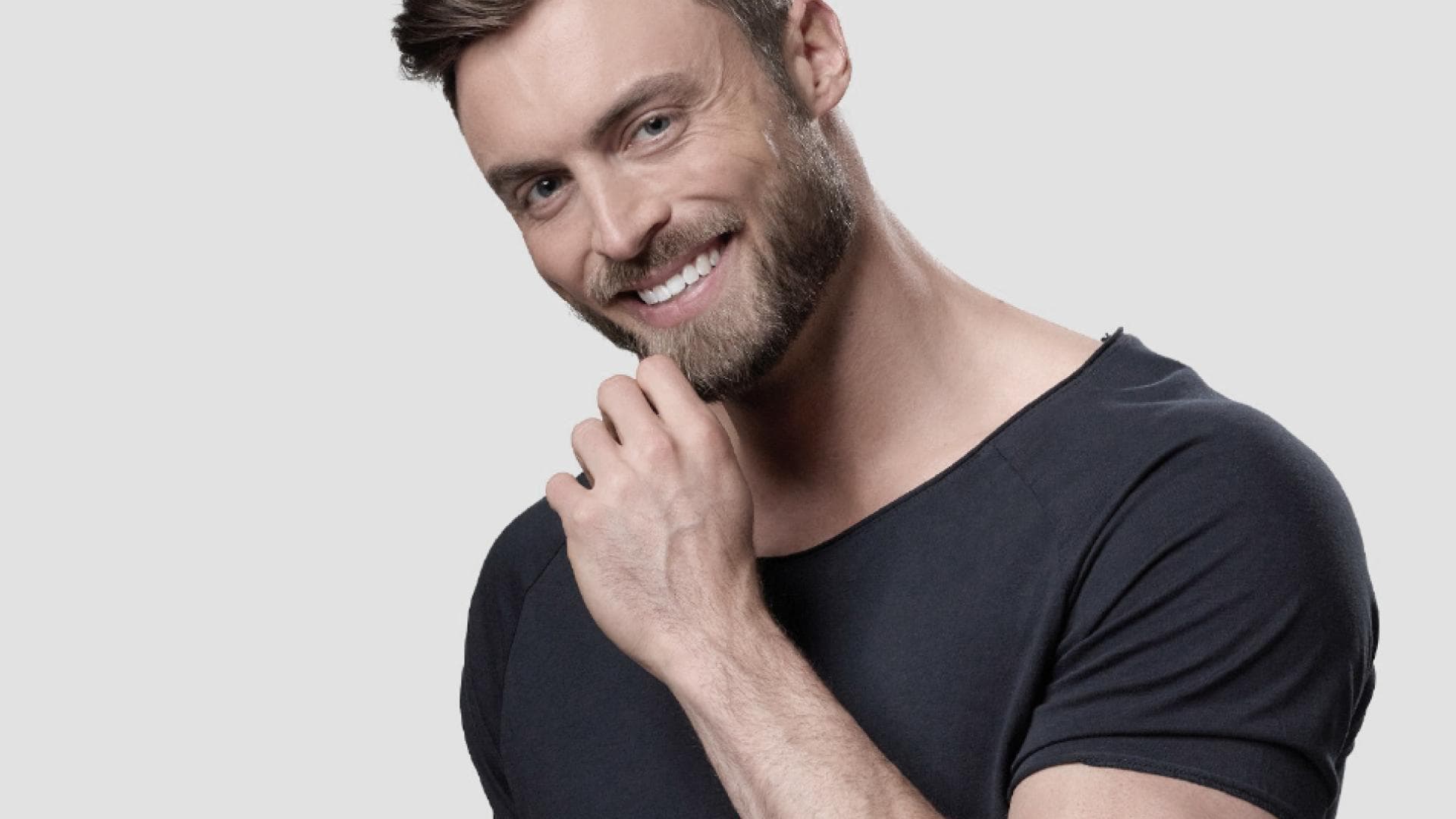 Niko Griesert: Neue Liebe nach Trennung? Jetzt spricht er Klartext!