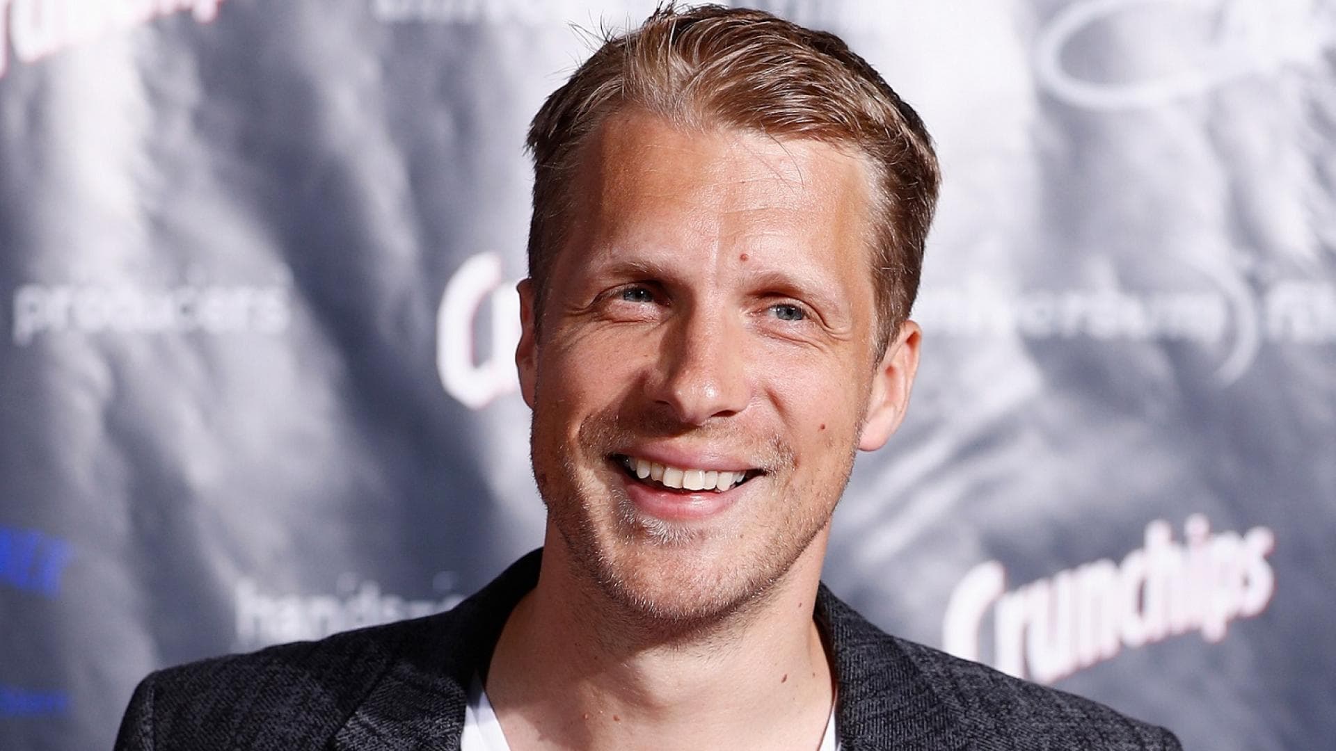 Oliver Pocher: Alle Infos zu seinen 5 Kindern