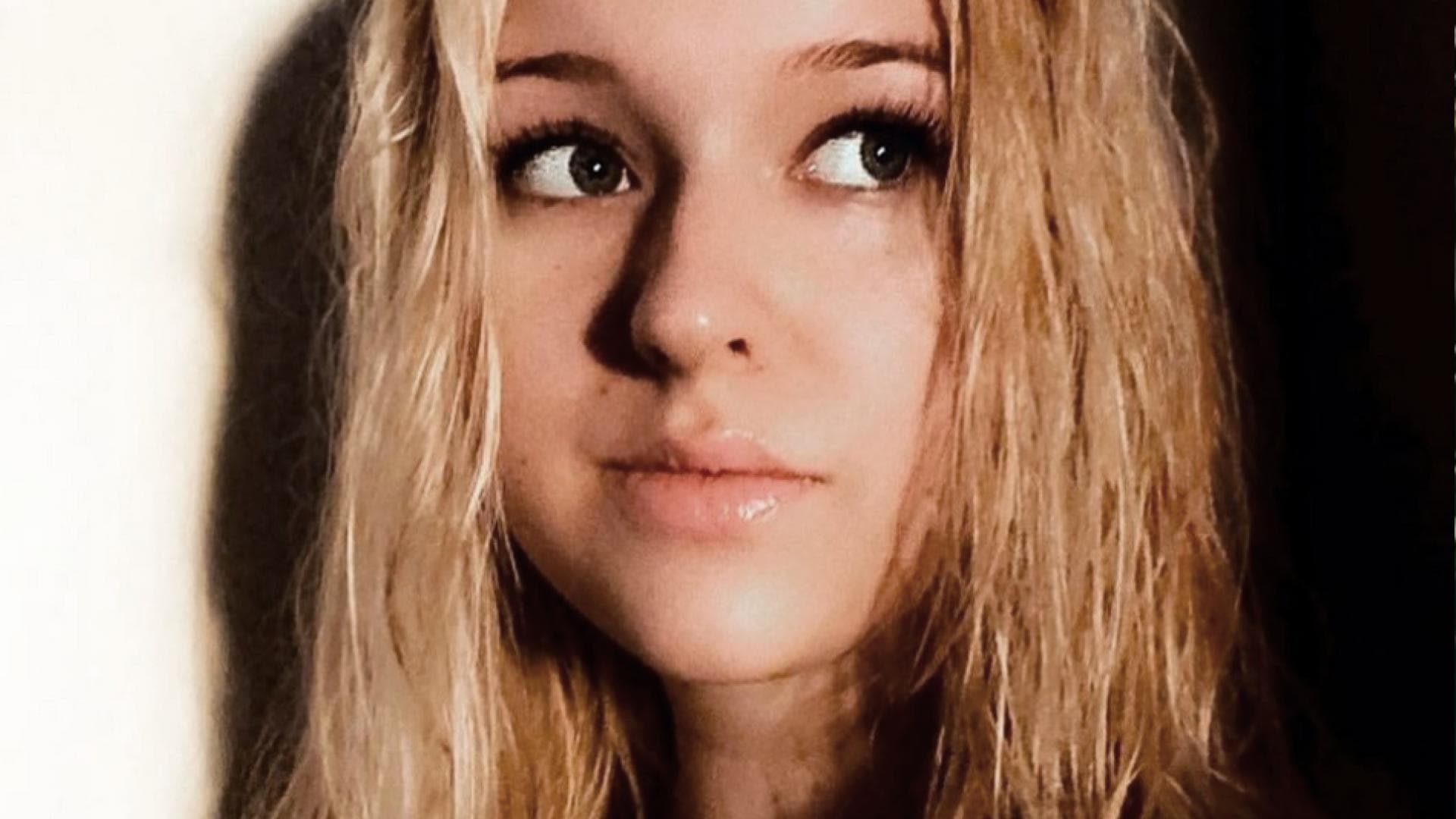 Adeline Norberg: "Erschreckend, sie so zu sehen" - Sorge nach neuen Fotos