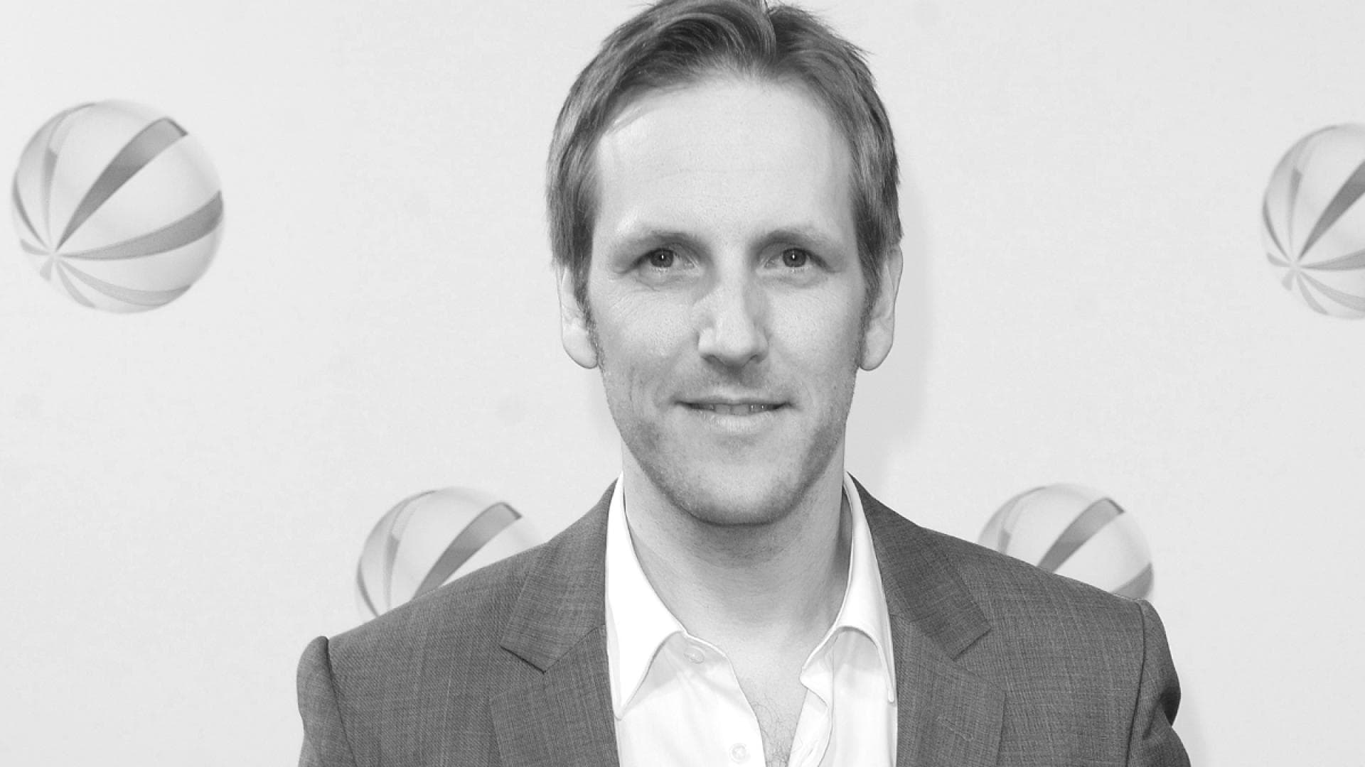 Emotionale Zeilen zum ersten Todestag: Sat.1 erinnert an Jan Hahn