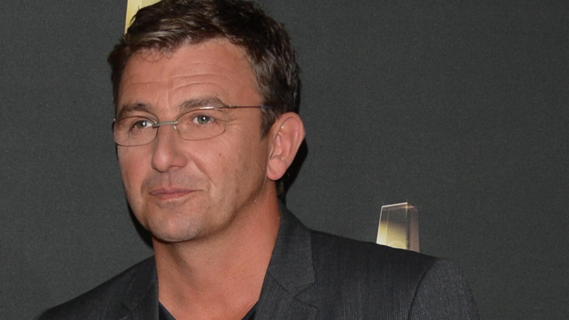 "Der Bergdoktor": Abschied für immer? Schock-Enthüllung um neue Staffel