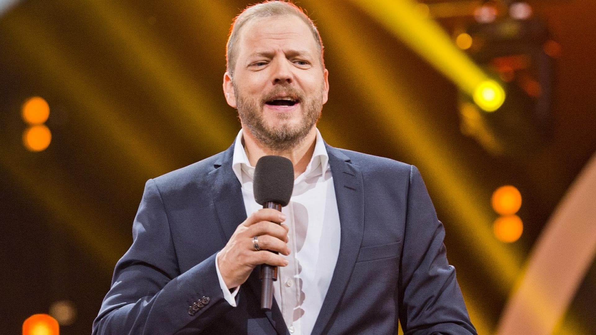 Mario Barth: Fieses Urteil! "Zum Fremdschämen" und "enttäuschend"