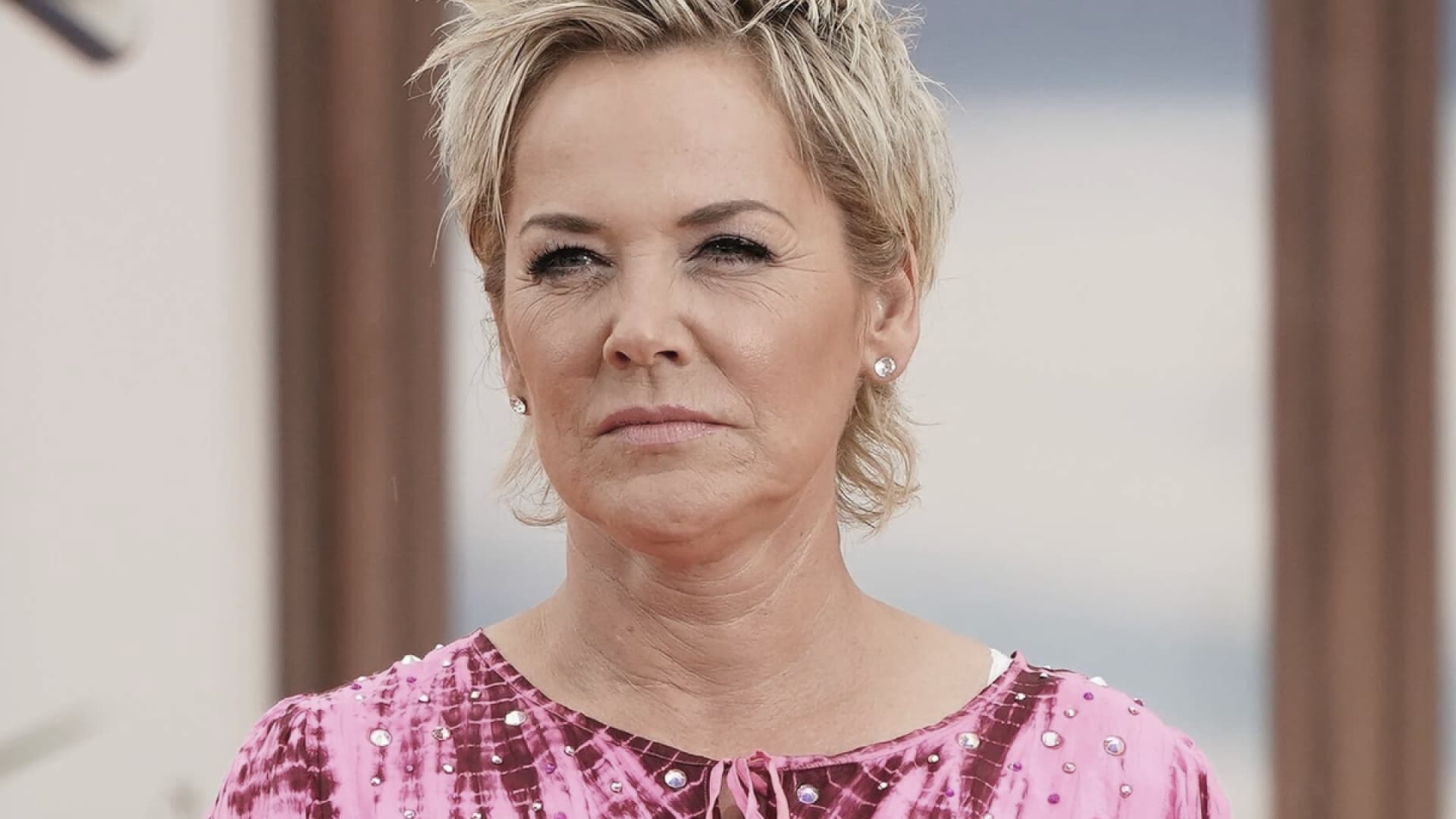 "Bauer sucht Frau"-Star Inka Bause: Traurige Liebesbeichte – "Es gibt auch Schattenseiten"