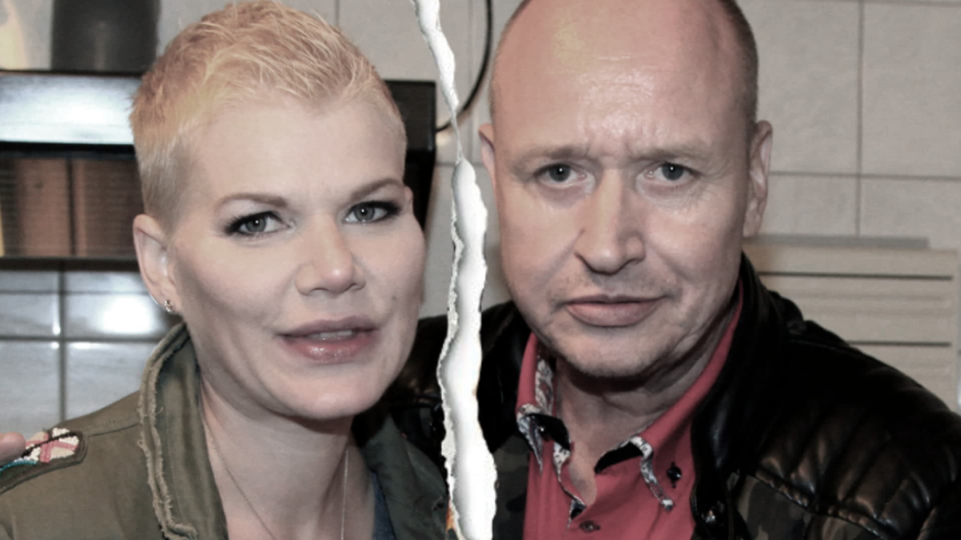 Melanie Müller: Showdown im Netz! Eskalation mit Mike Blümer & seiner Neuen