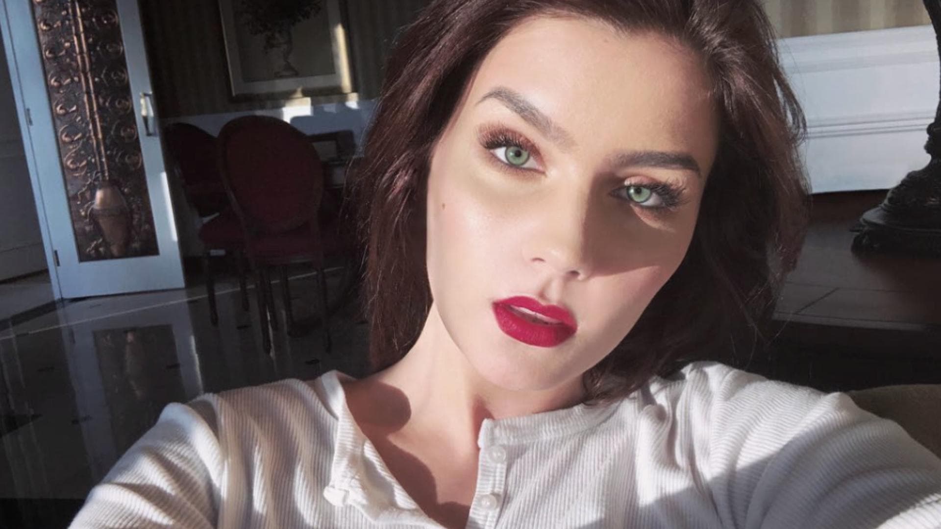 Nathalie Volk Pikante Sex Beichte