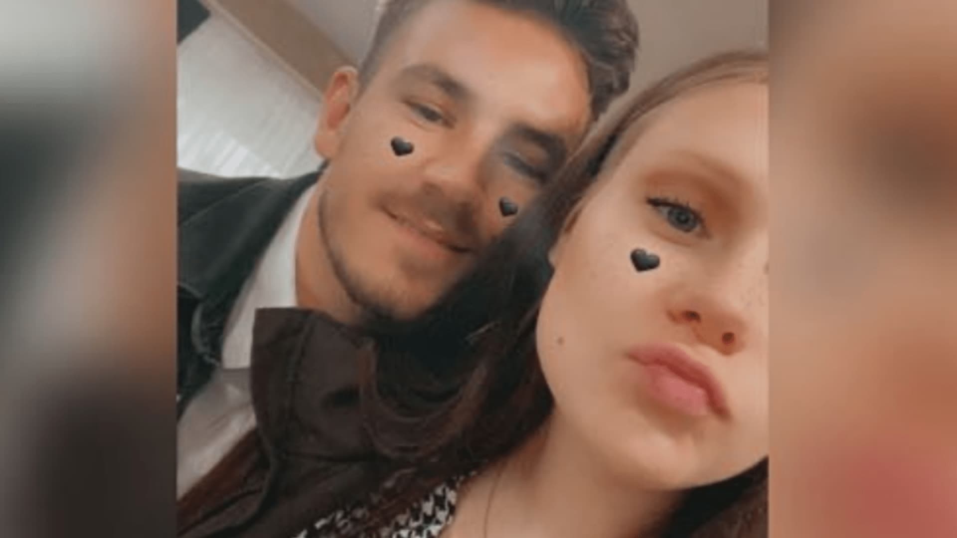 Lavinia Wollny: Alle Infos über Tim Katzenbauer