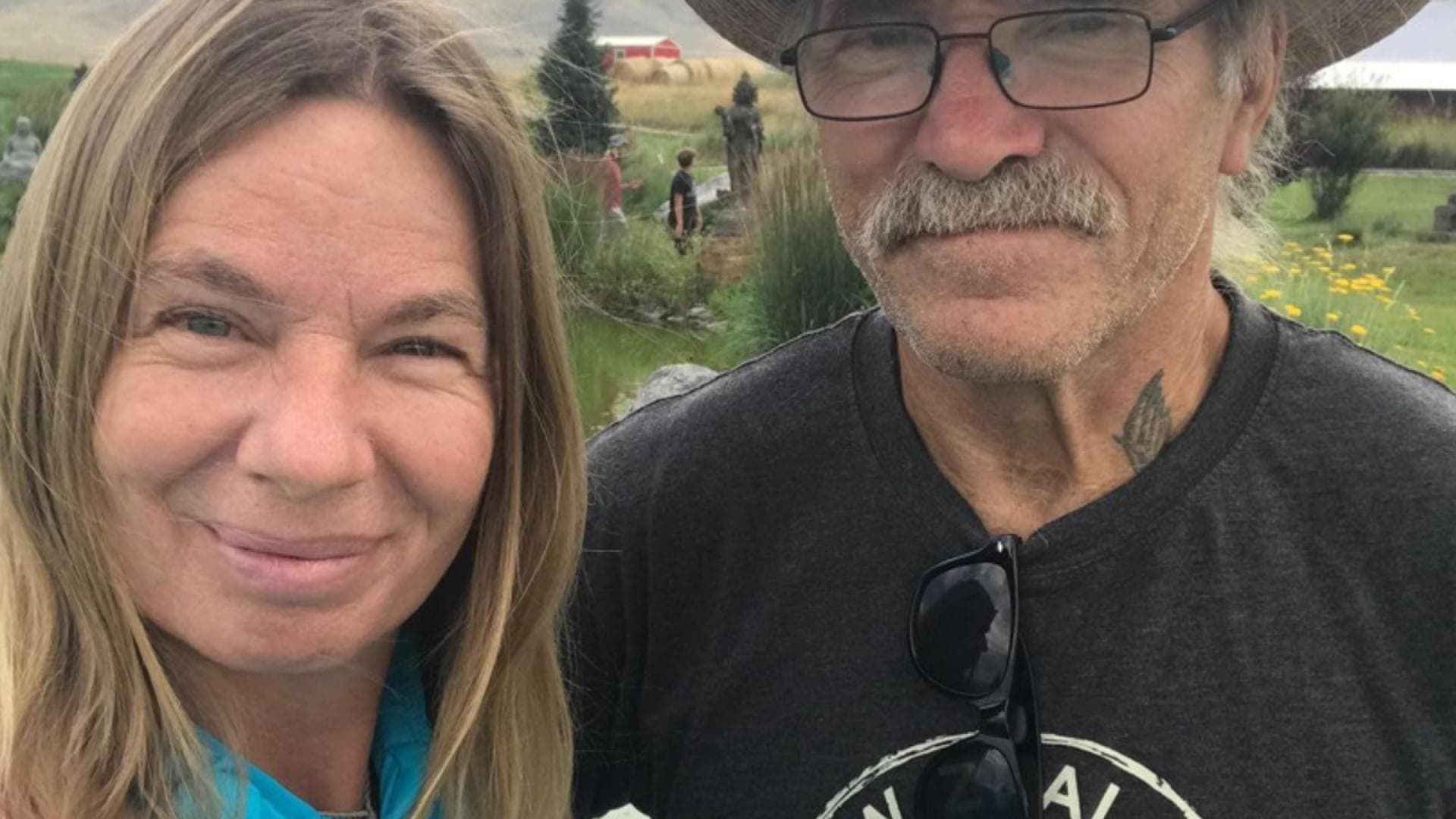 Die Reimanns: "Überraschung" - Manu Reimann verkündet Rückkehr - Fans ...