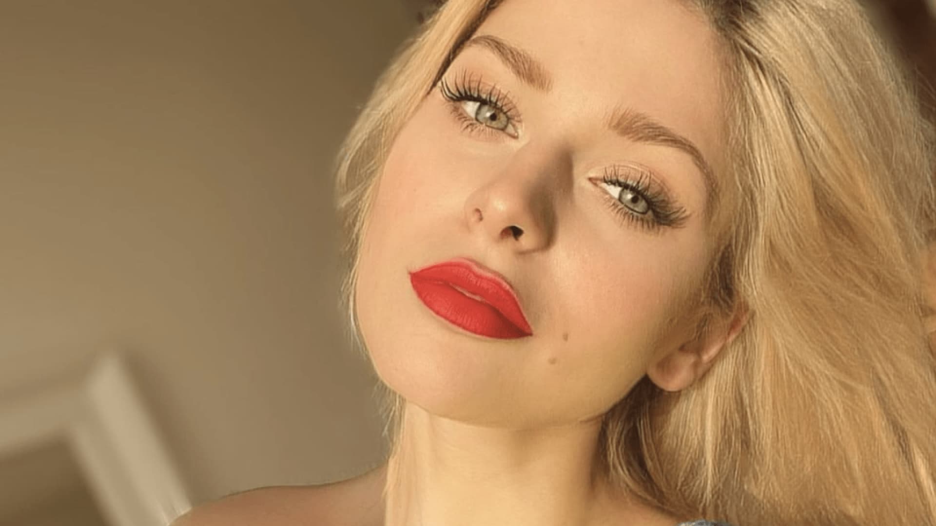 Marie Reim: Liebes-Aus offiziell!