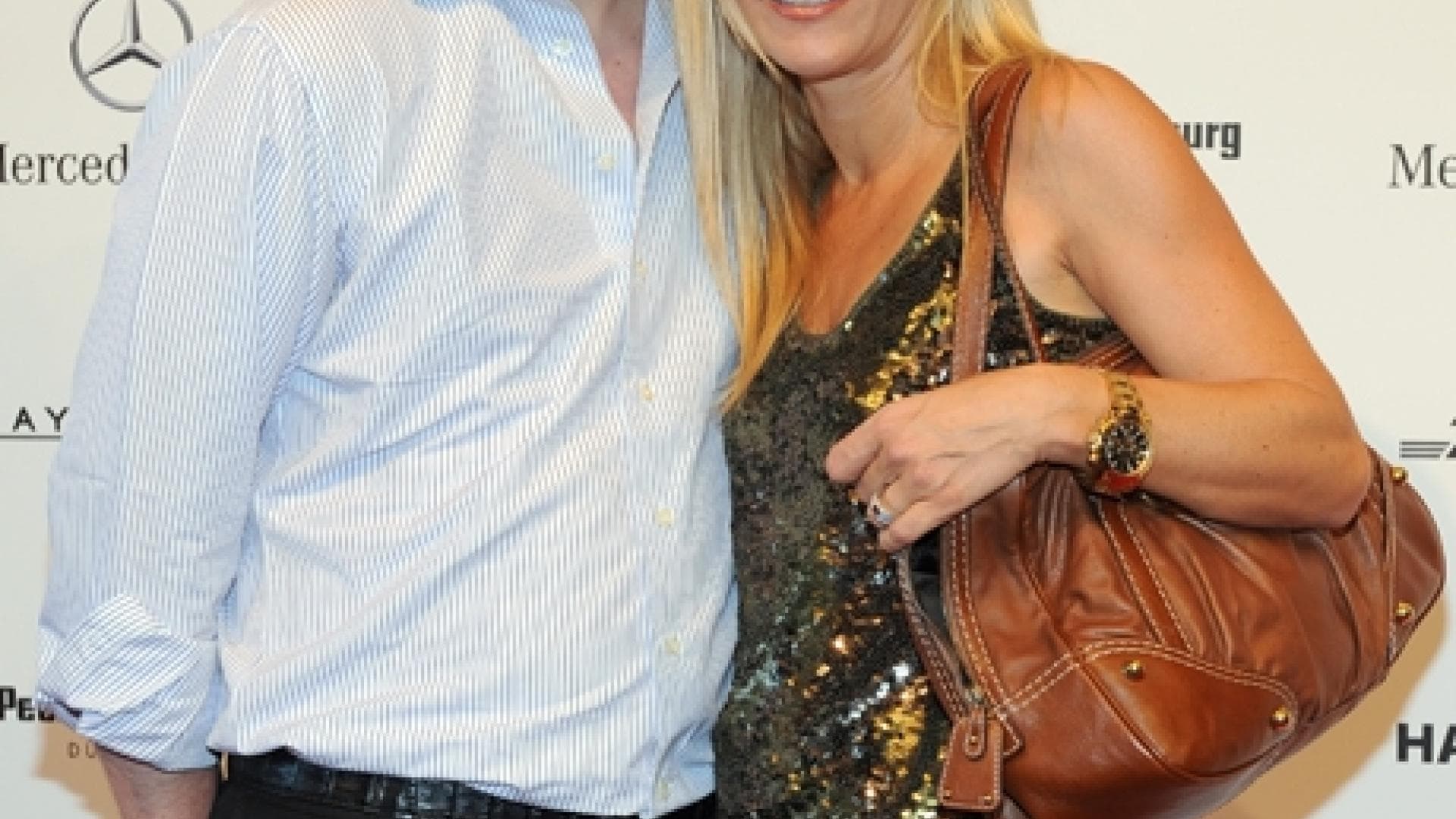 Jessica Stockmann: Wieder Single | OK! Magazin