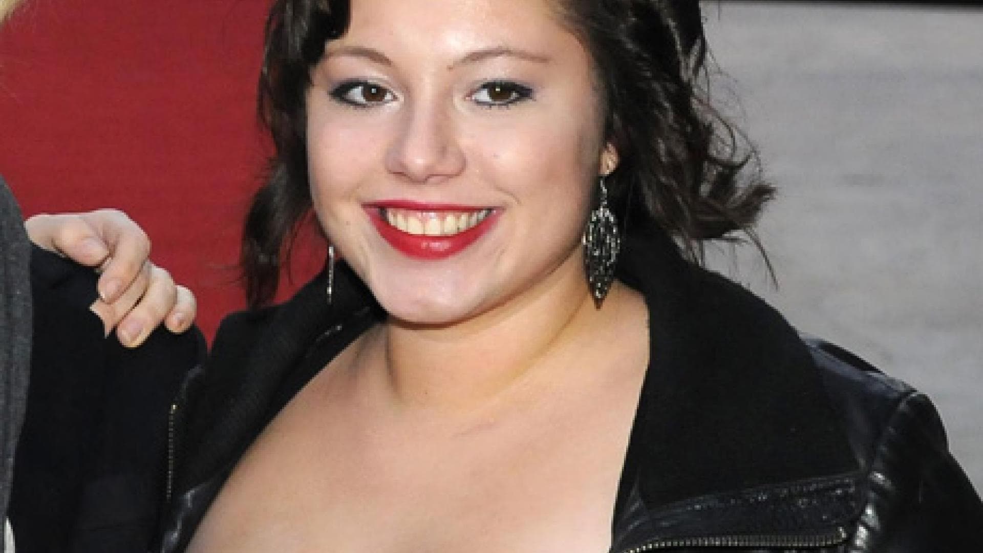 Julia Augustin kommt zurück zu 'Alles was zählt'