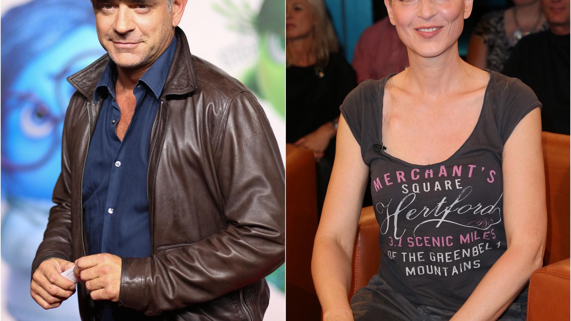 Bruder von Hendrikje Fitz spricht über ihre letzten Momente