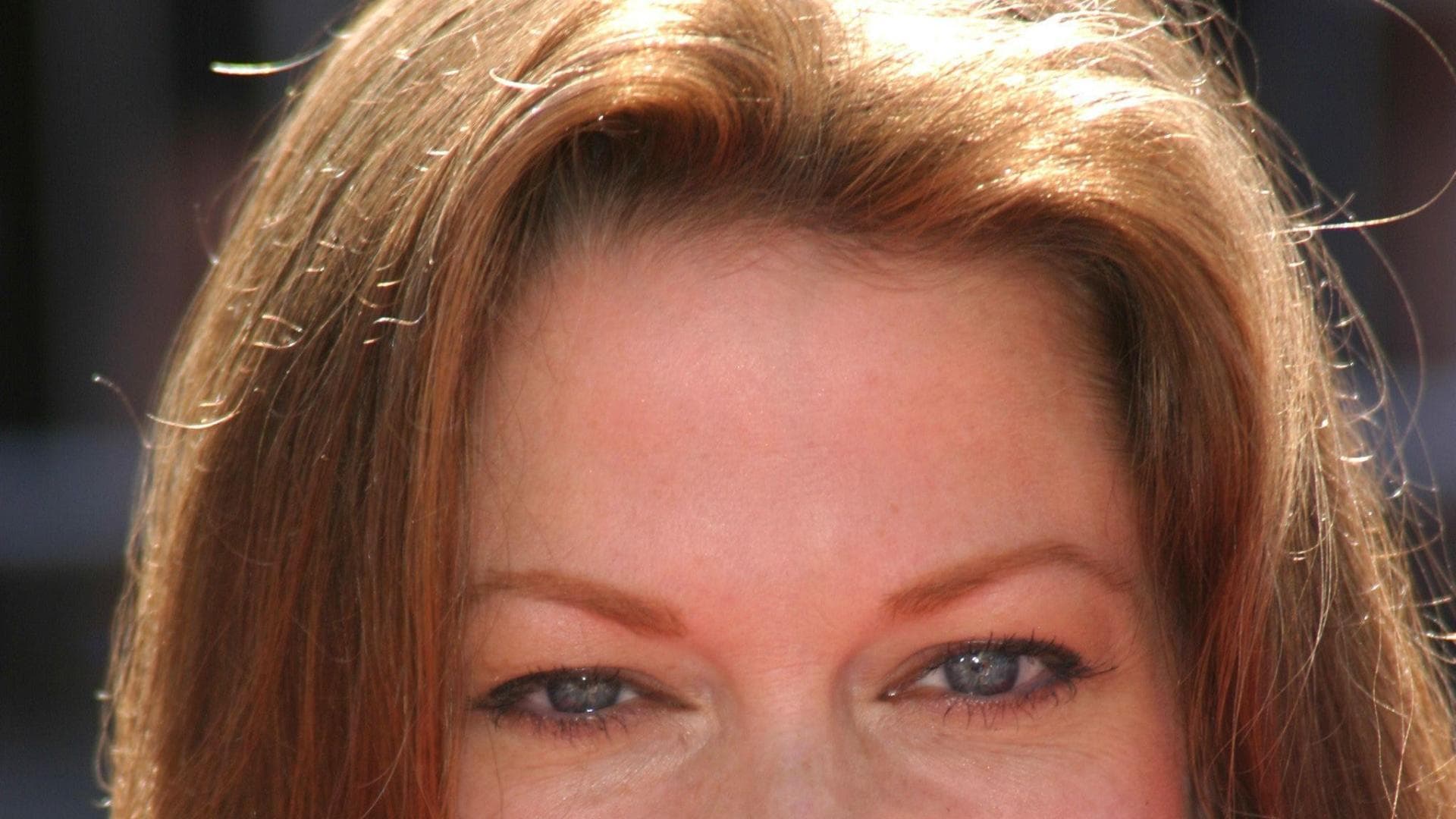 "Gossip Girl"-Star Lisa Lynn Masters begeht Selbstmord