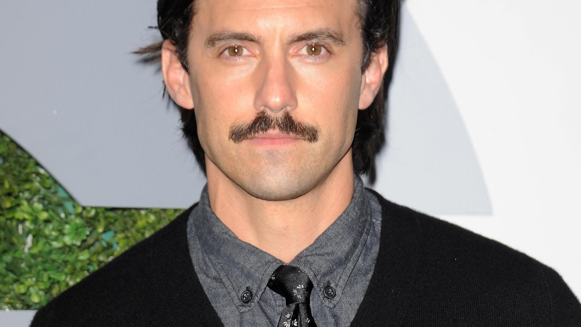 "Gilmore Girls"-Spoiler: DAS denkt "Jess" über die letzten 4 Worte