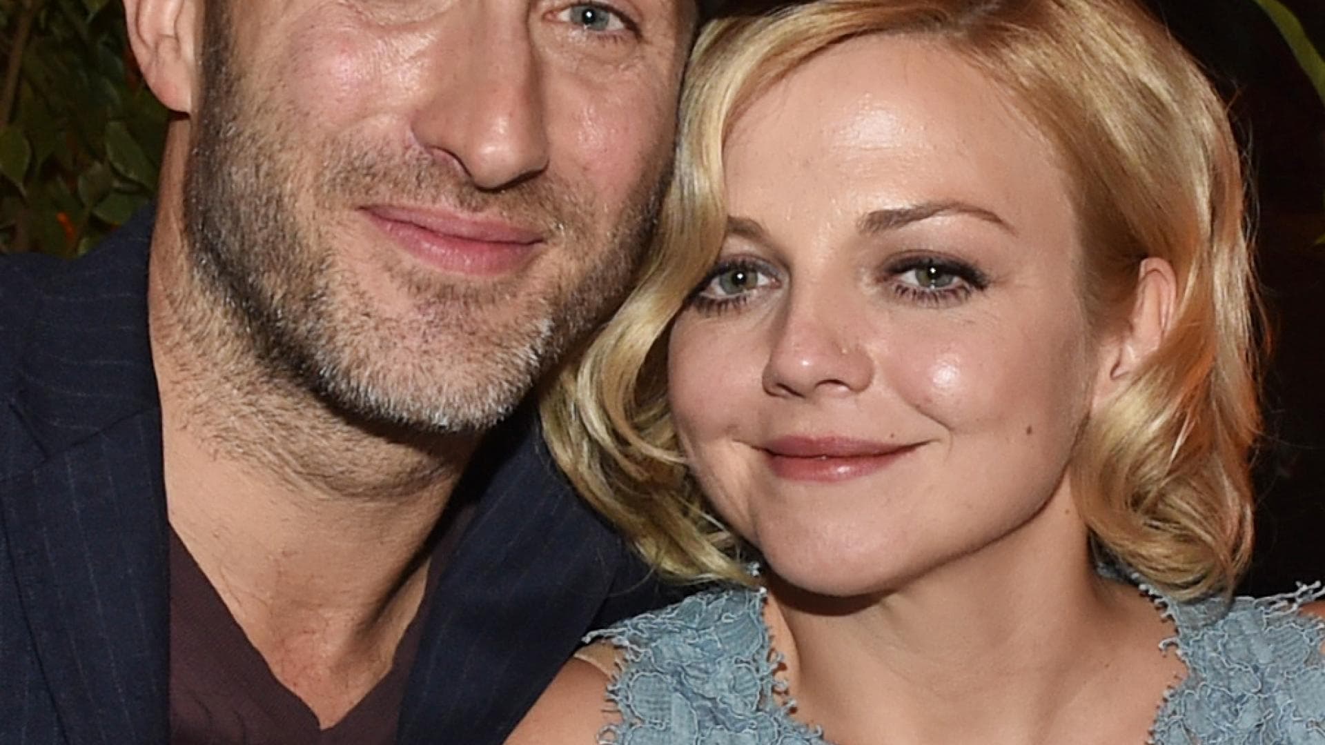 Baby-News! Annett Louisan ist schwanger