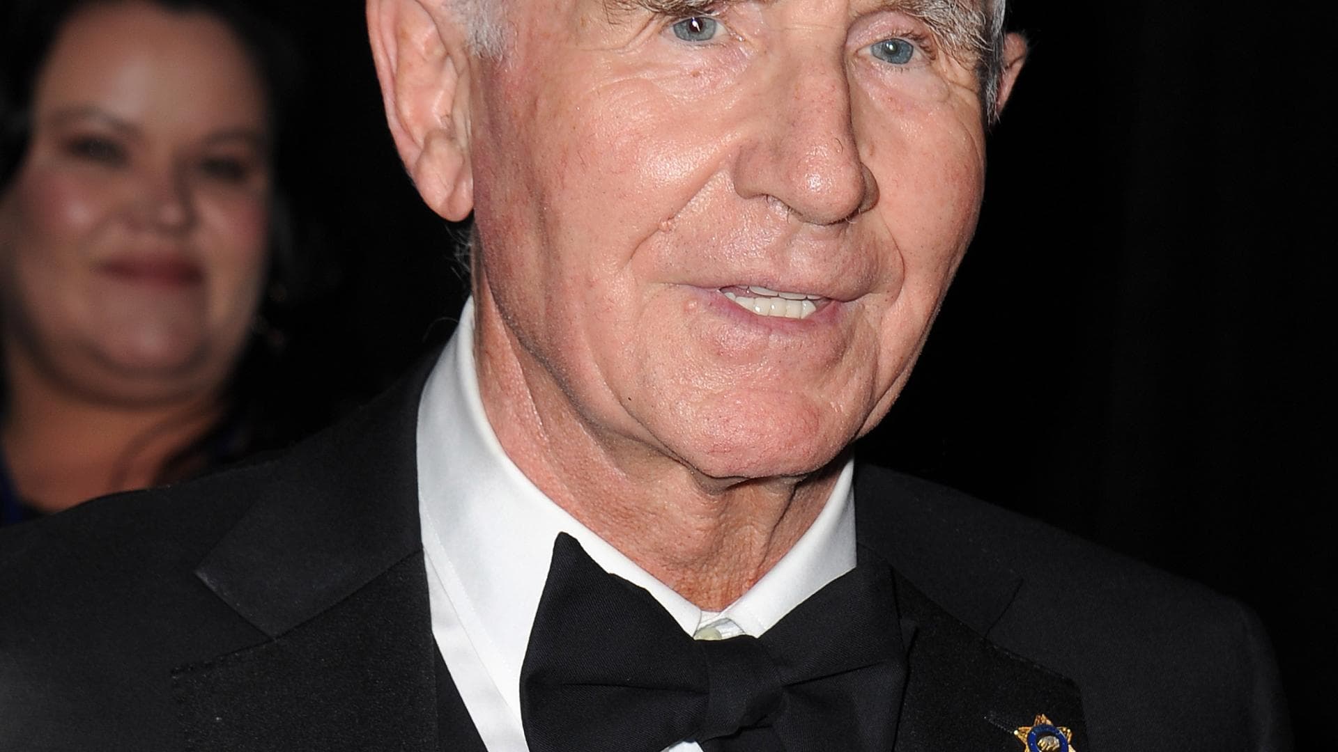 Prinz Frédéric von Anhalt musste mit Kollaps ins Krankenhaus Prinz Frédéric von Anhalt musste mit Kollaps ins Krankenhaus