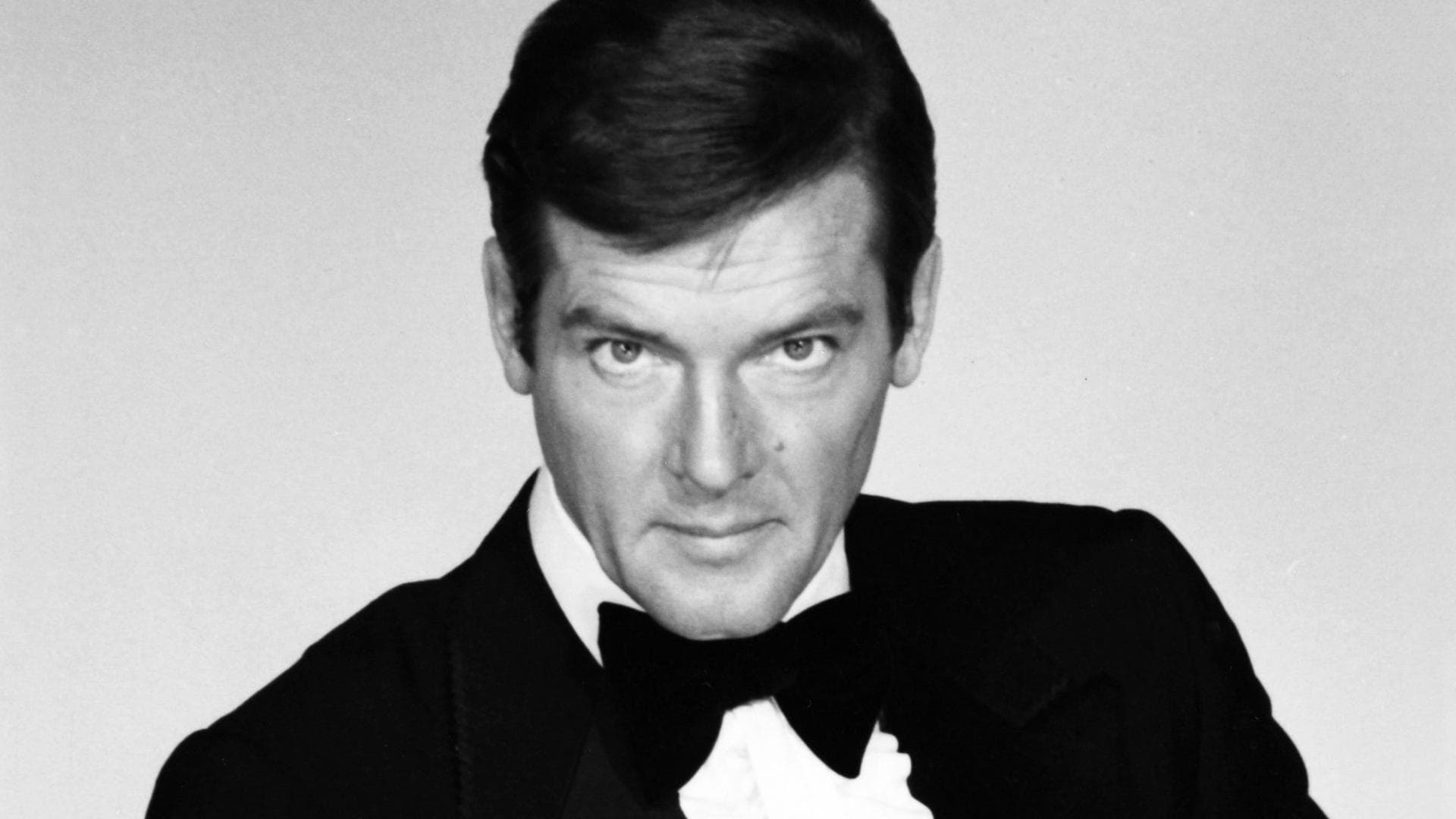 Tod James's Instagram, Twitter & Facebook on IDCrawl