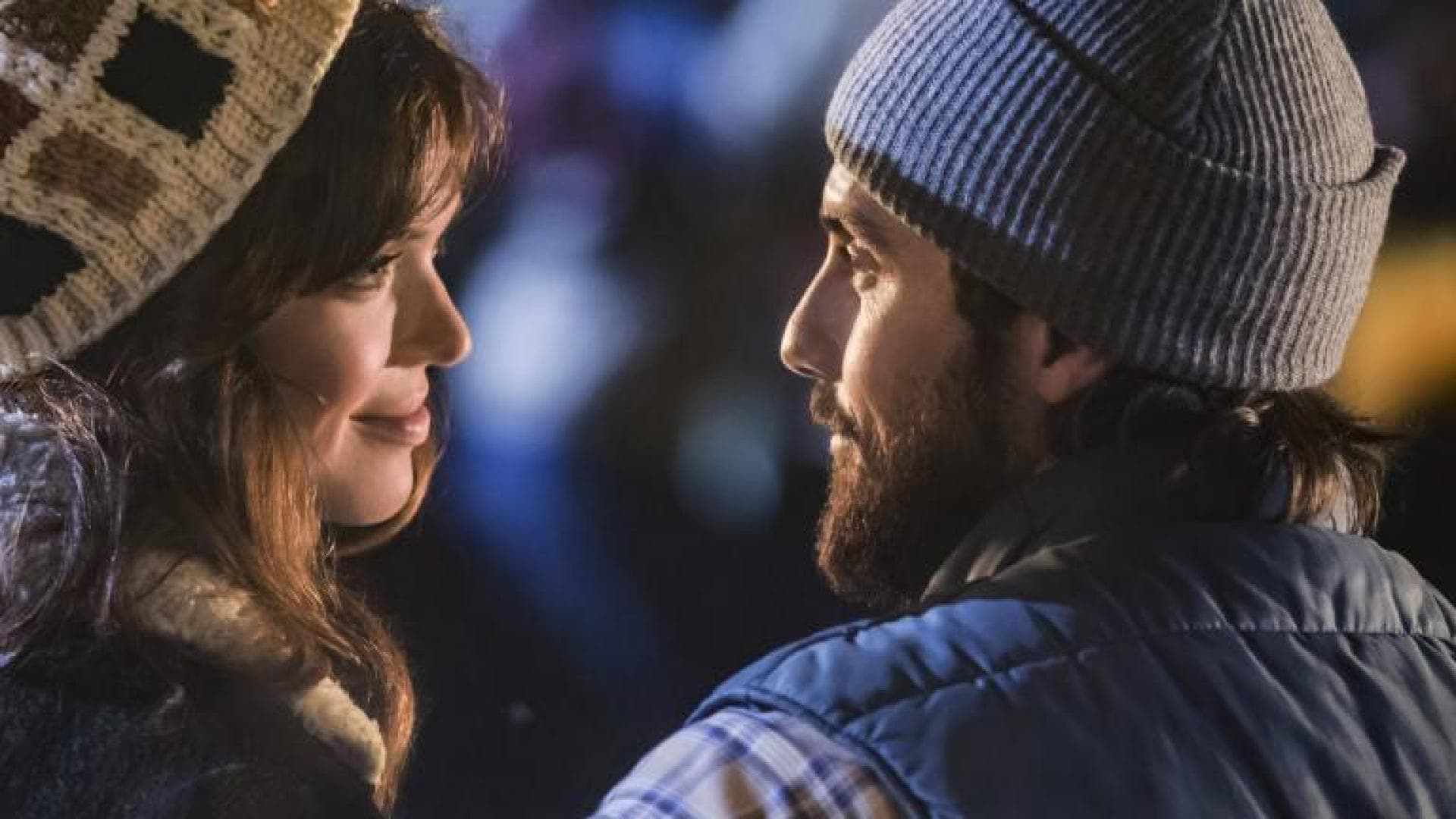 Fünf Fakten die Ihr zu "This Is Us - Das ist Leben" wissen müsst!