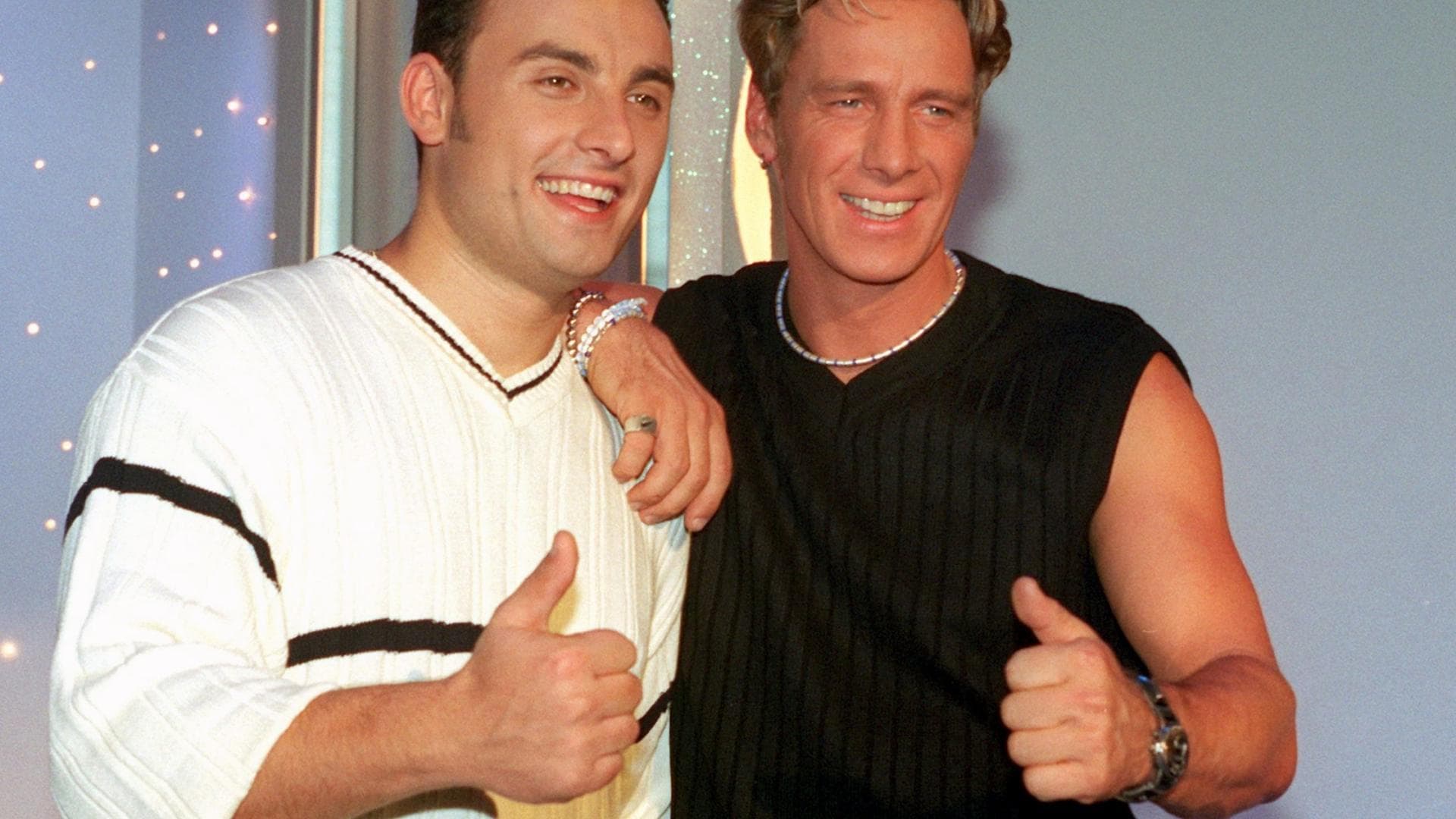 Jürgen Milksi: Jetzt spricht er über Ex-Buddy Zlatko