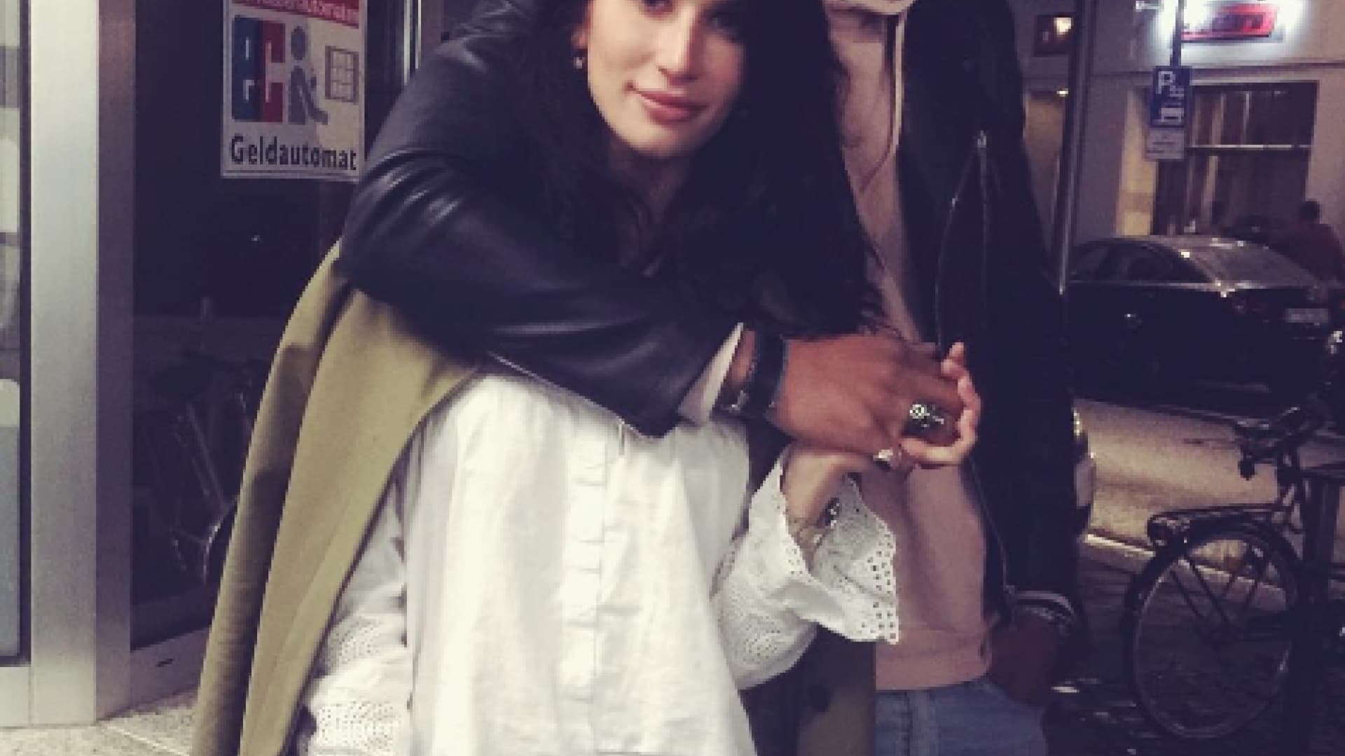 „Love Island“: Liebes-Aus zwischen Anthony und Donna!