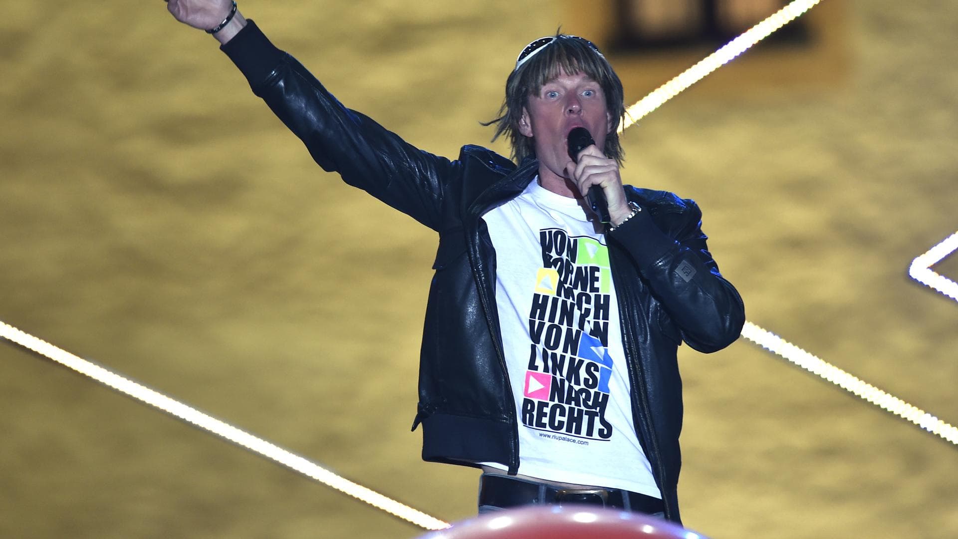 Das sind die Gehälter der Ballermann-Stars