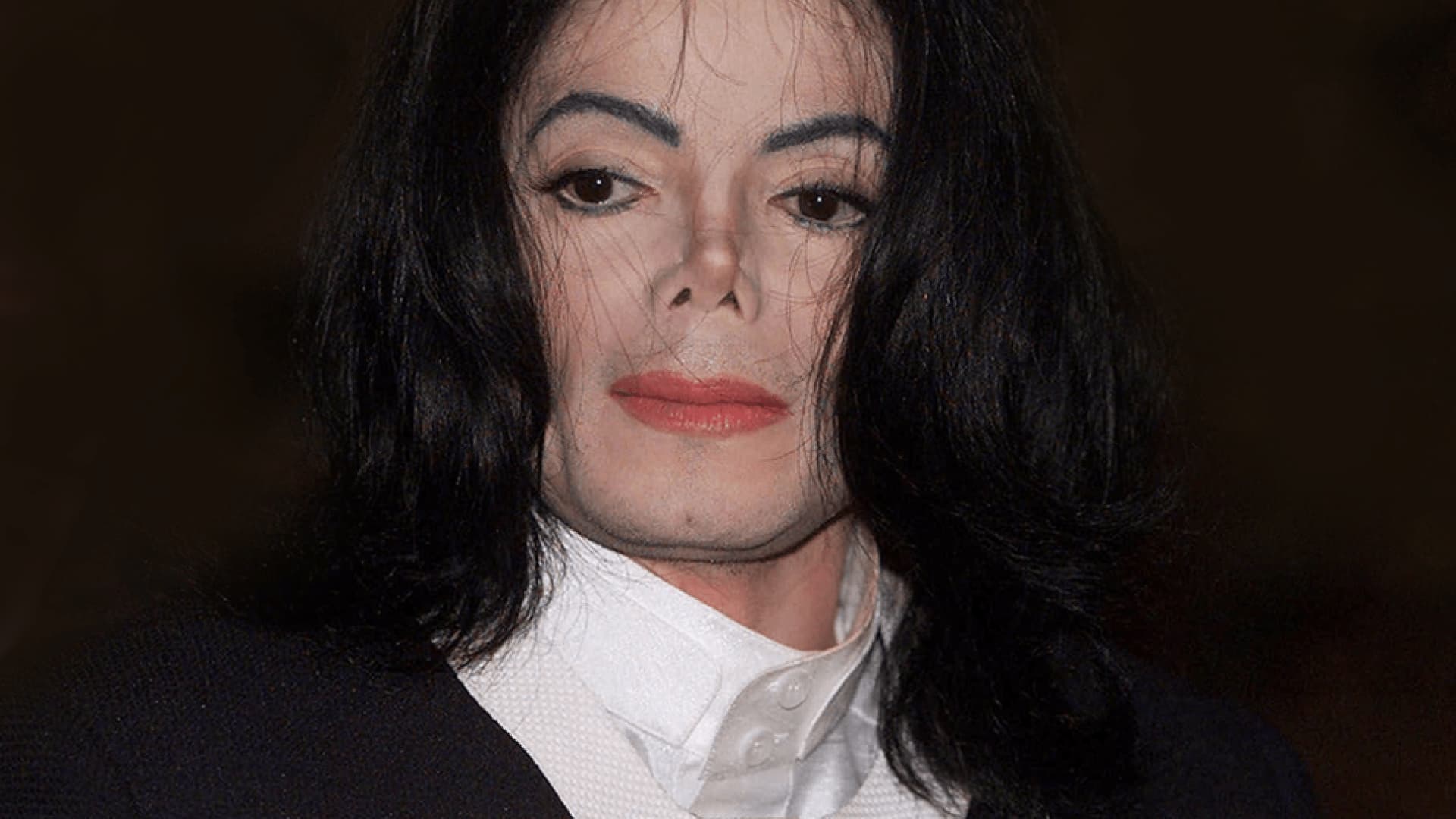 Michael Jacksons jüngster Sohn - So sieht das Balkon-Baby heute aus