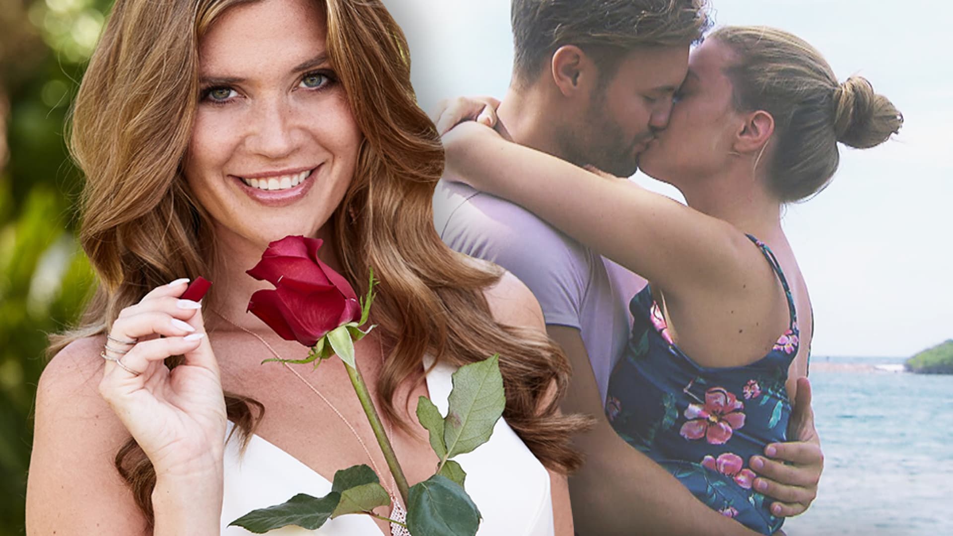 Nadine Klein: Jetzt spricht sie endlich über ihre Beziehung zu Daniel Lott