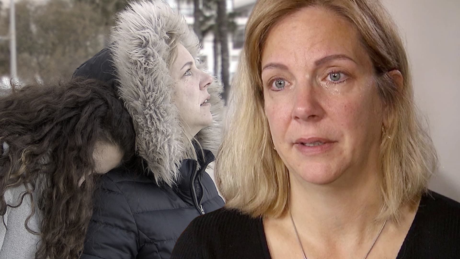 "Goodbye Deutschland": Das passiert in der letzten Folge mit Jens Büchner