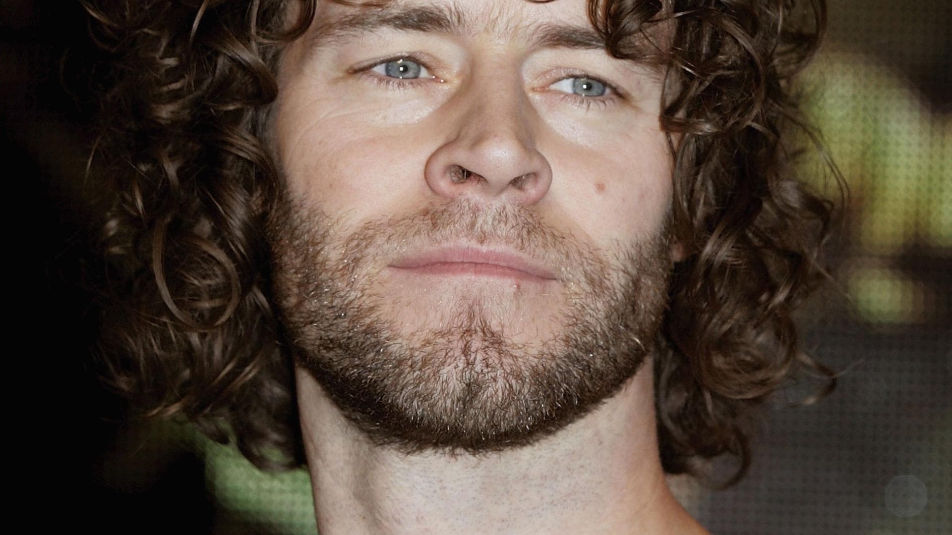 Howard Donald: Große Sorge um den "Take That"-Star
