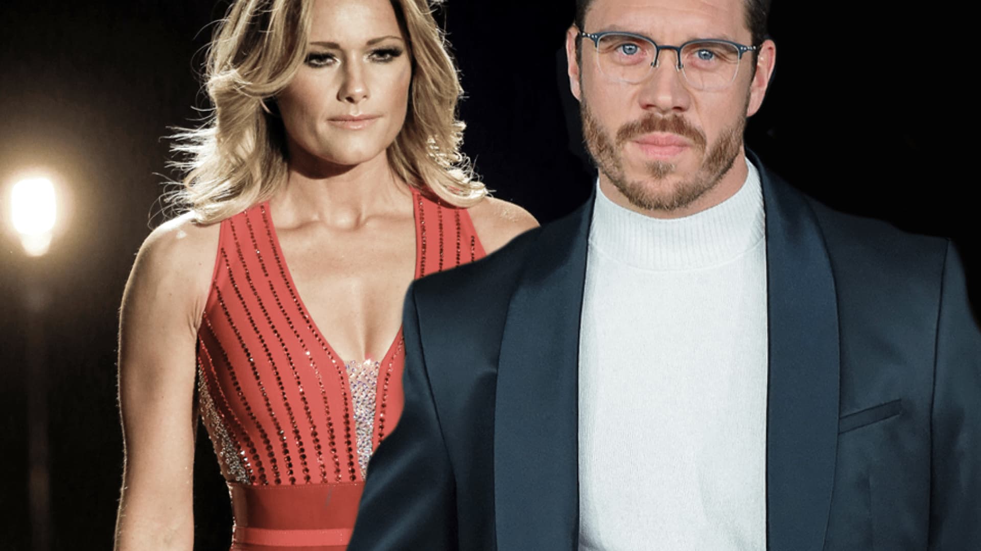 Helene Fischer: Bittere Anklage von Thomas Seitel