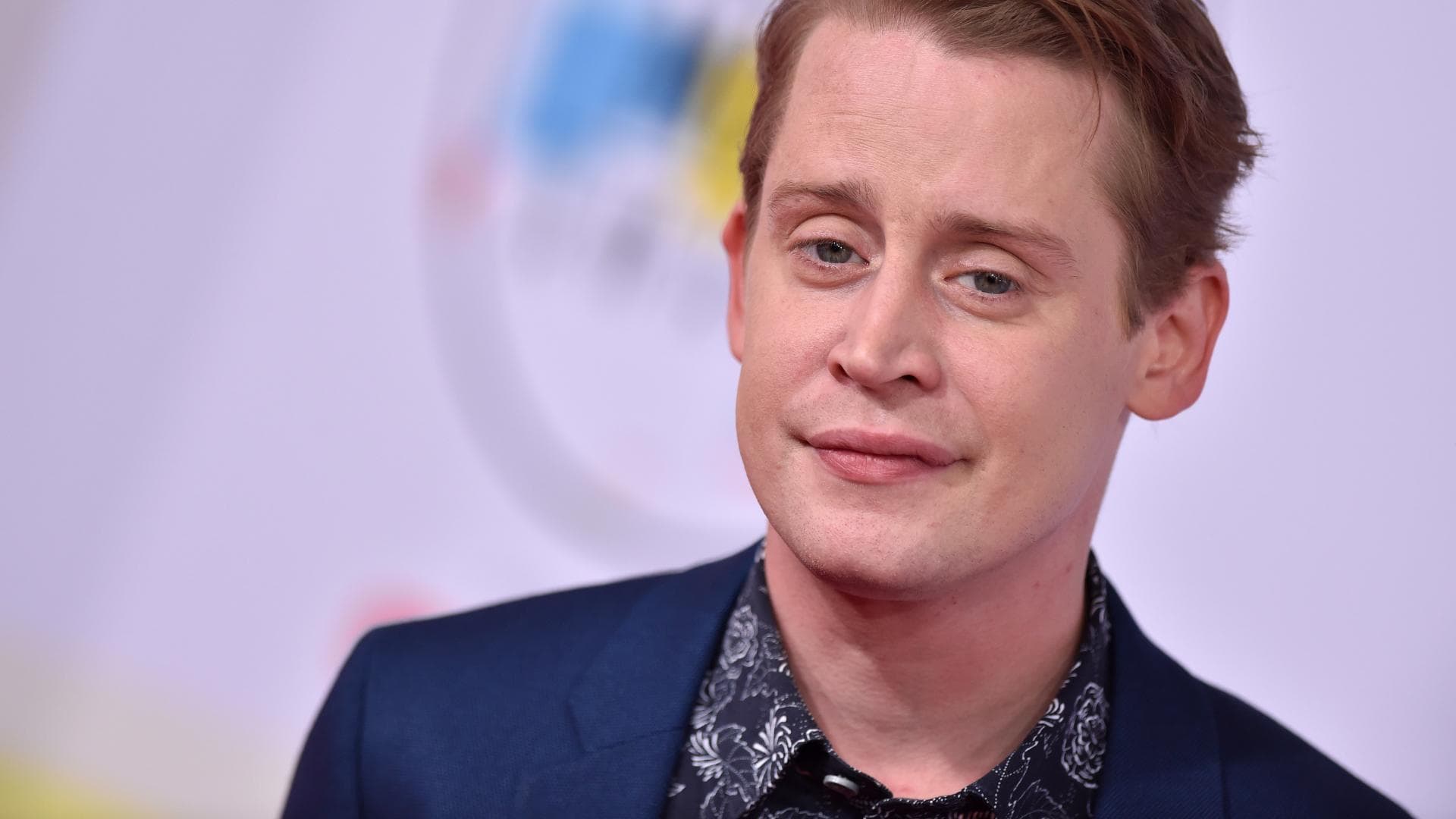 Macaulay Culkin: Traurige Vergangenheit