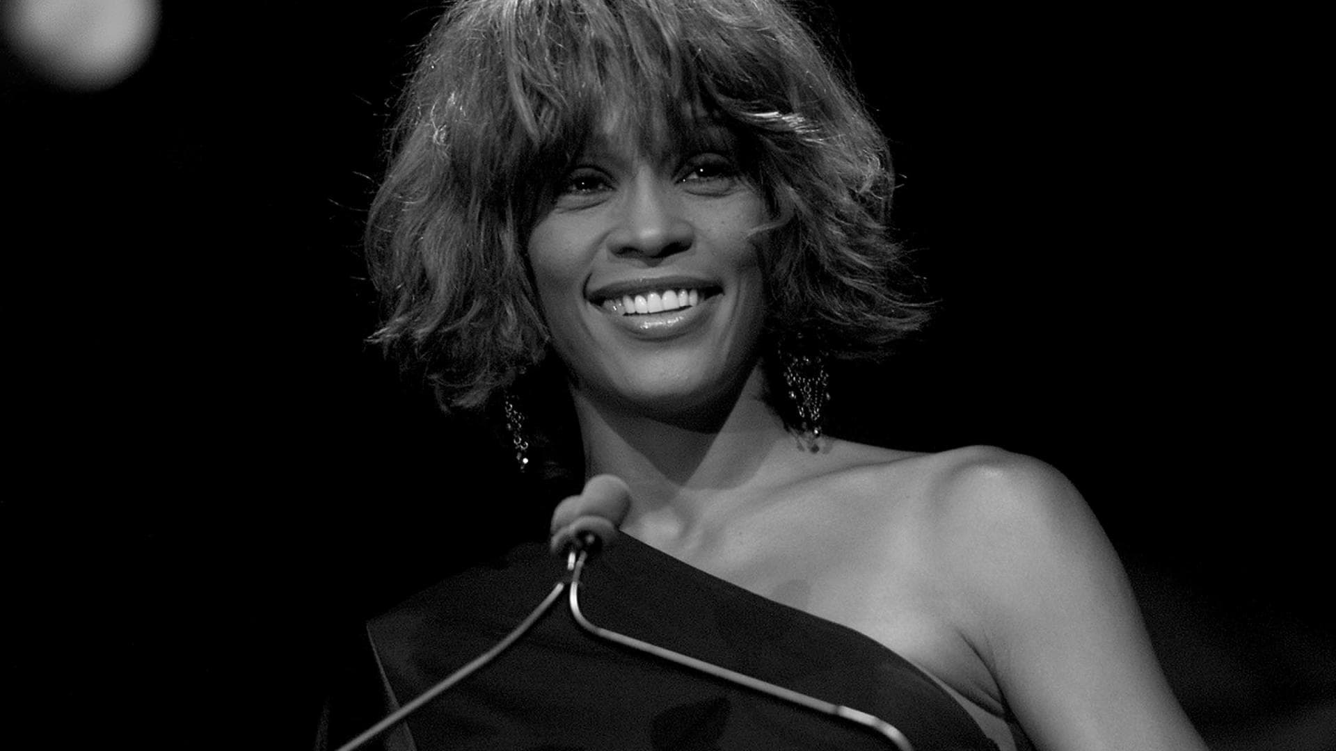 Whitney Houston (†48): Dramatische Enthüllungen nach ihrem Tod