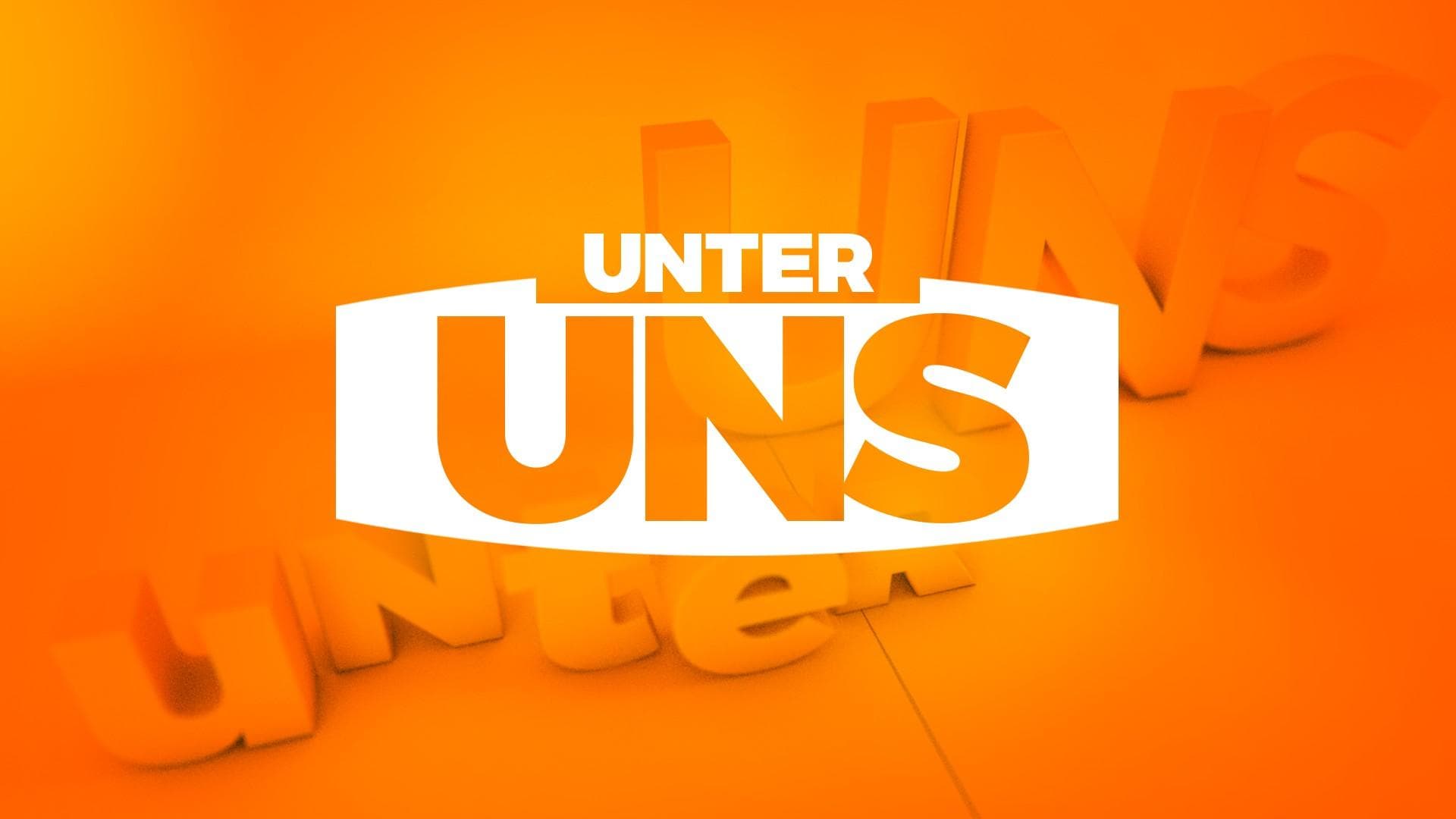 "Unter uns": Erneuter Abschied! Emotionale Szenen in der Schillerallee