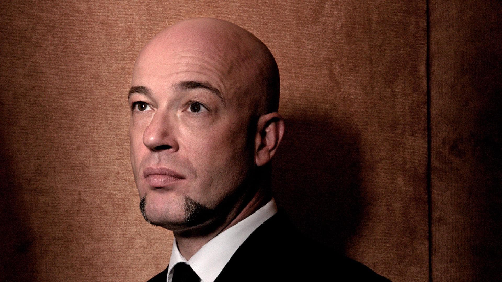 Unheilig und der Graf: Comeback mit "Schattenland"