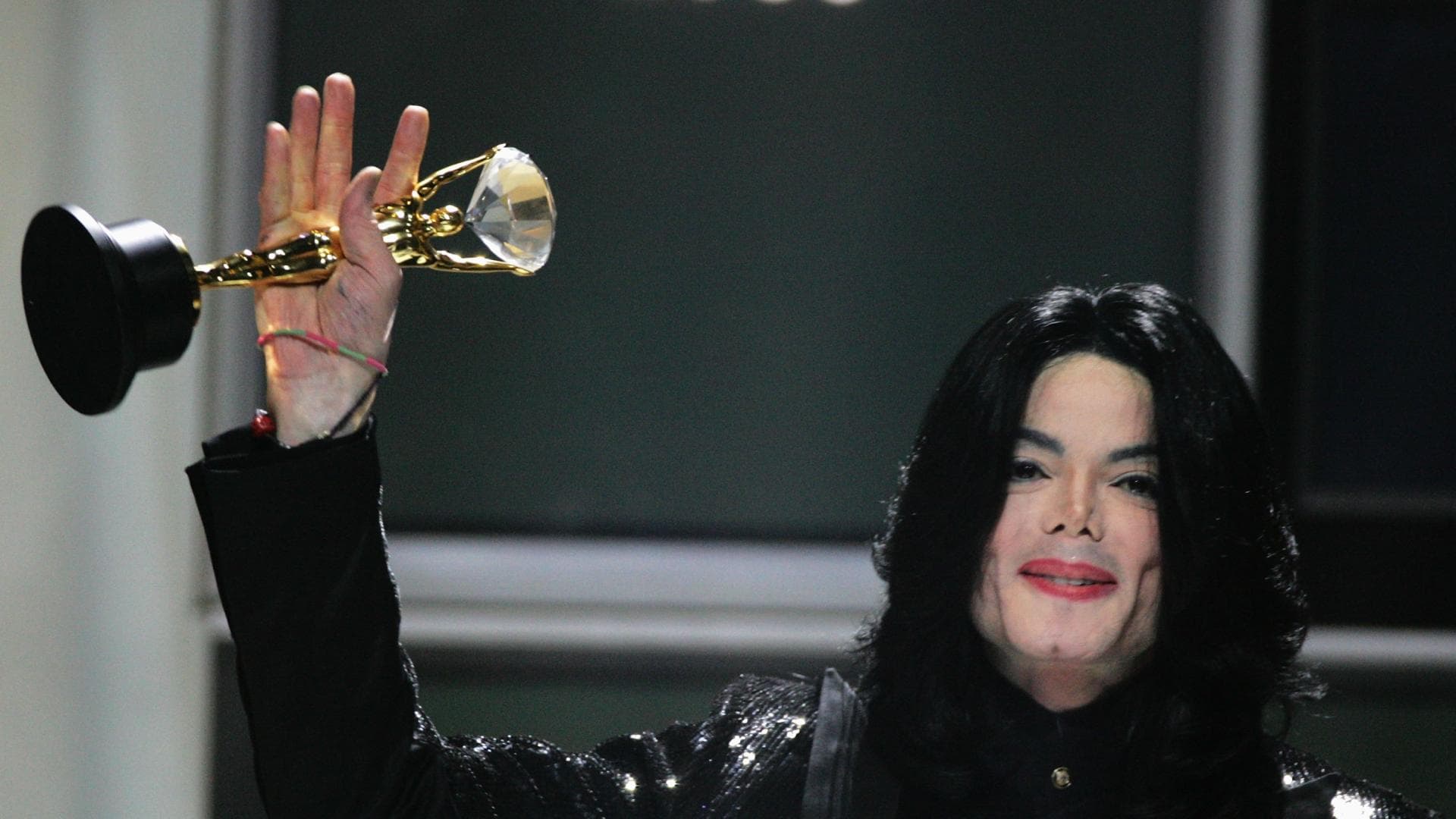Michael Jackson: Sein unglaubliches Milliarden-Erbe