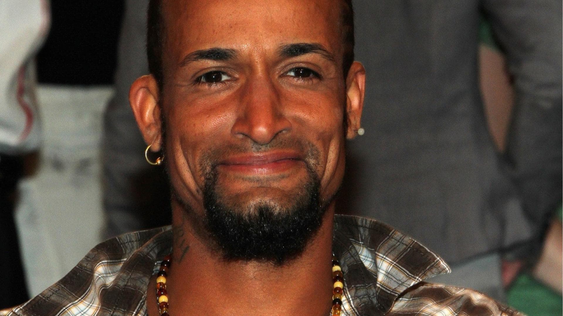 Mark Medlock: Endlich ein Lebenszeichen vom DSDS-Star!