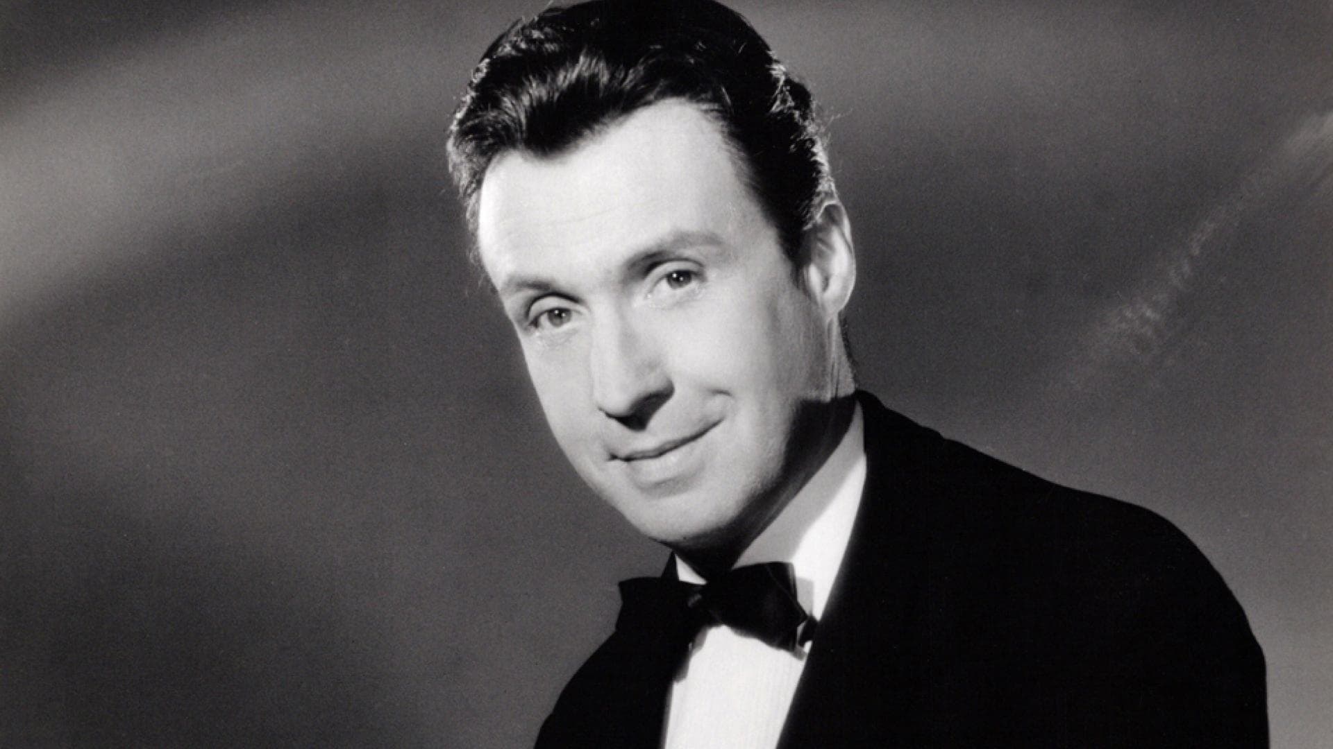 Peter Alexander ( † 84): Er starb mit gebrochenem Herzen