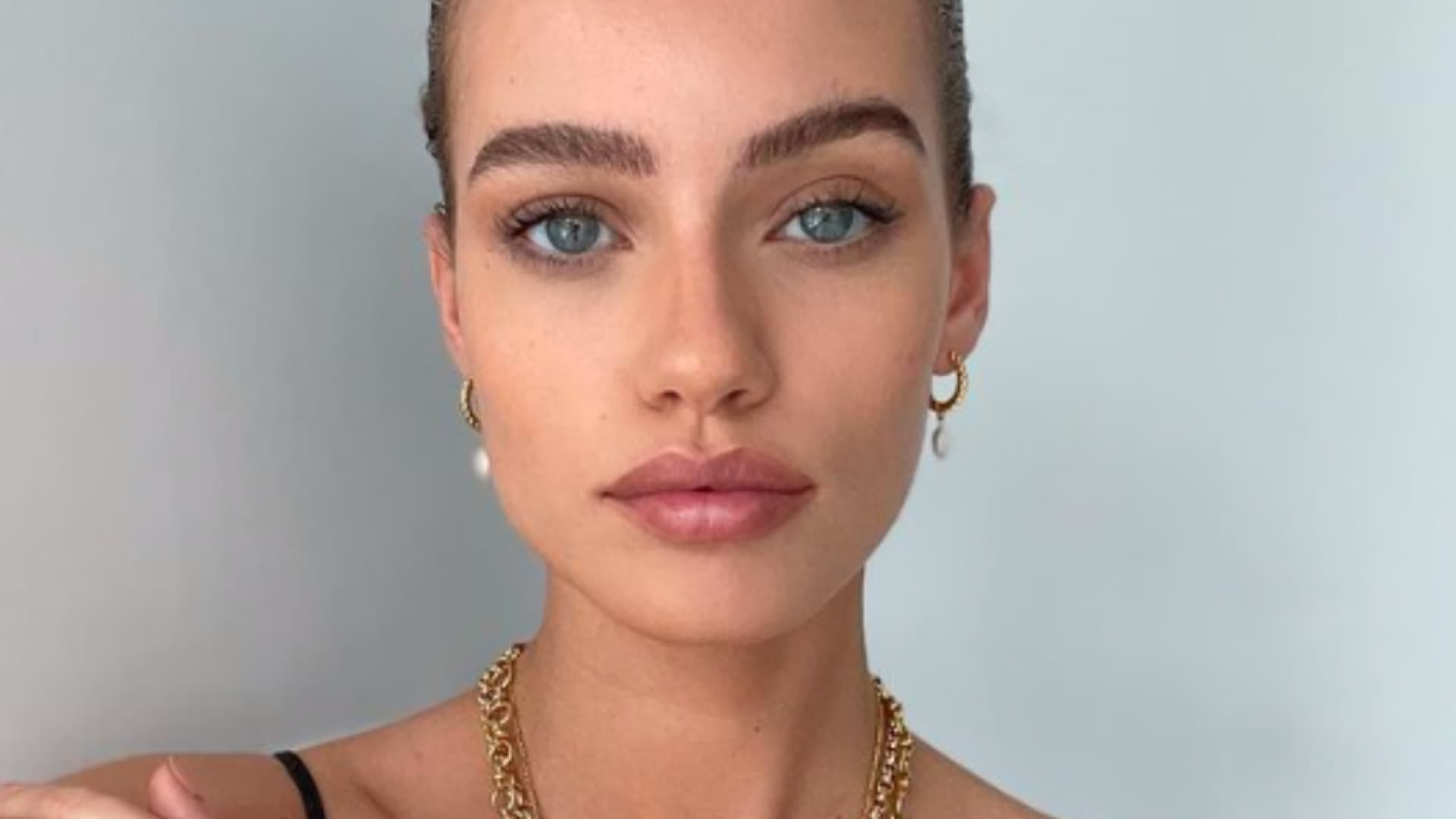 Model verrät: Beauty-Hacks für ein natürliches Alltags-Make-up