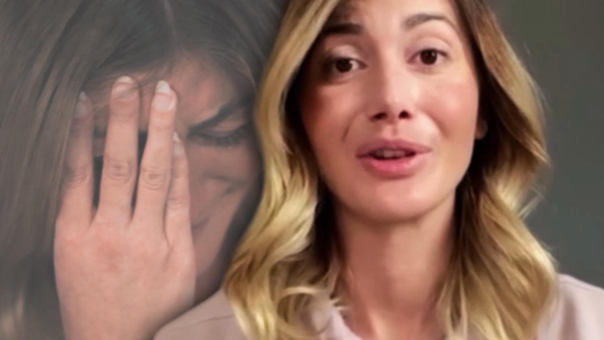 "Der Bachelor" Stephie Stark: Bittere Enthüllung nach dem Finale