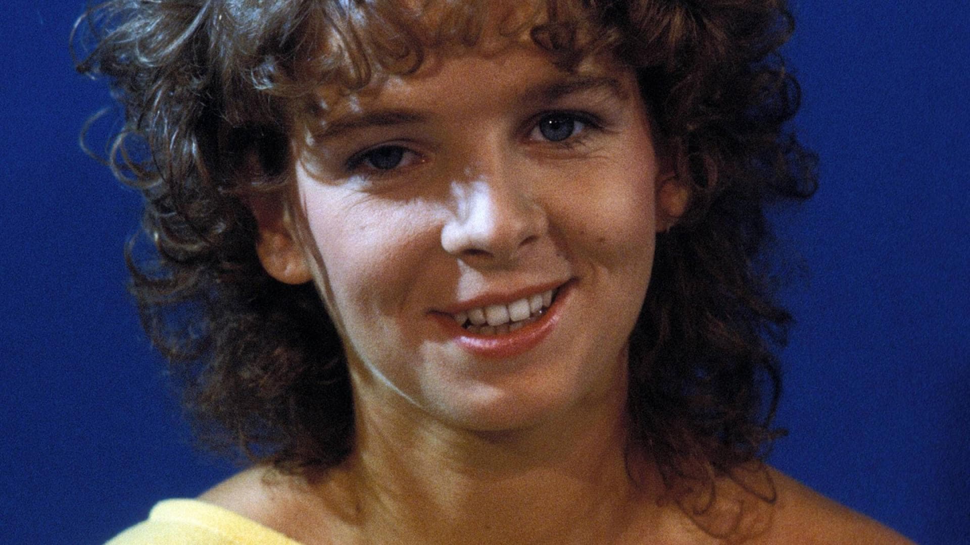 Ixi und der "Knutschfleck": Was wurde aus der Sängerin mit dem Mega-Hit?