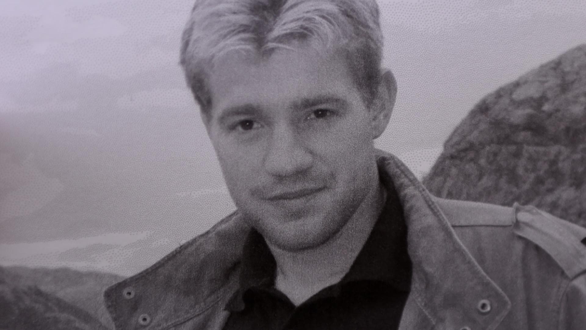 Lars Mittank: Seit sieben Jahren vermisst – ein Verdacht bleibt